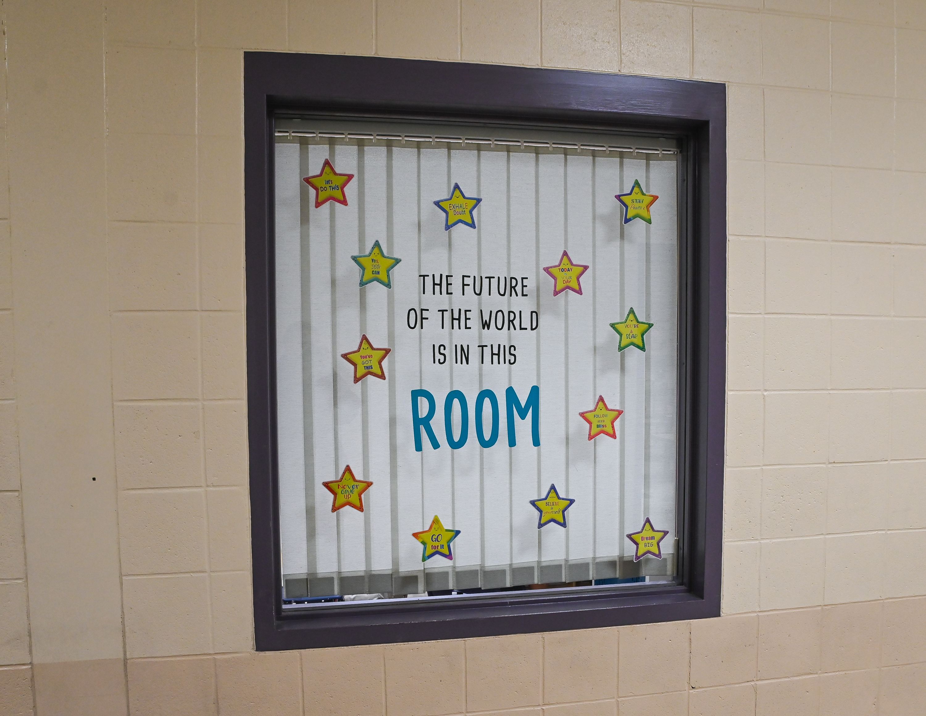 Springfield sees new free, full-day preschool pay dividends after a ...