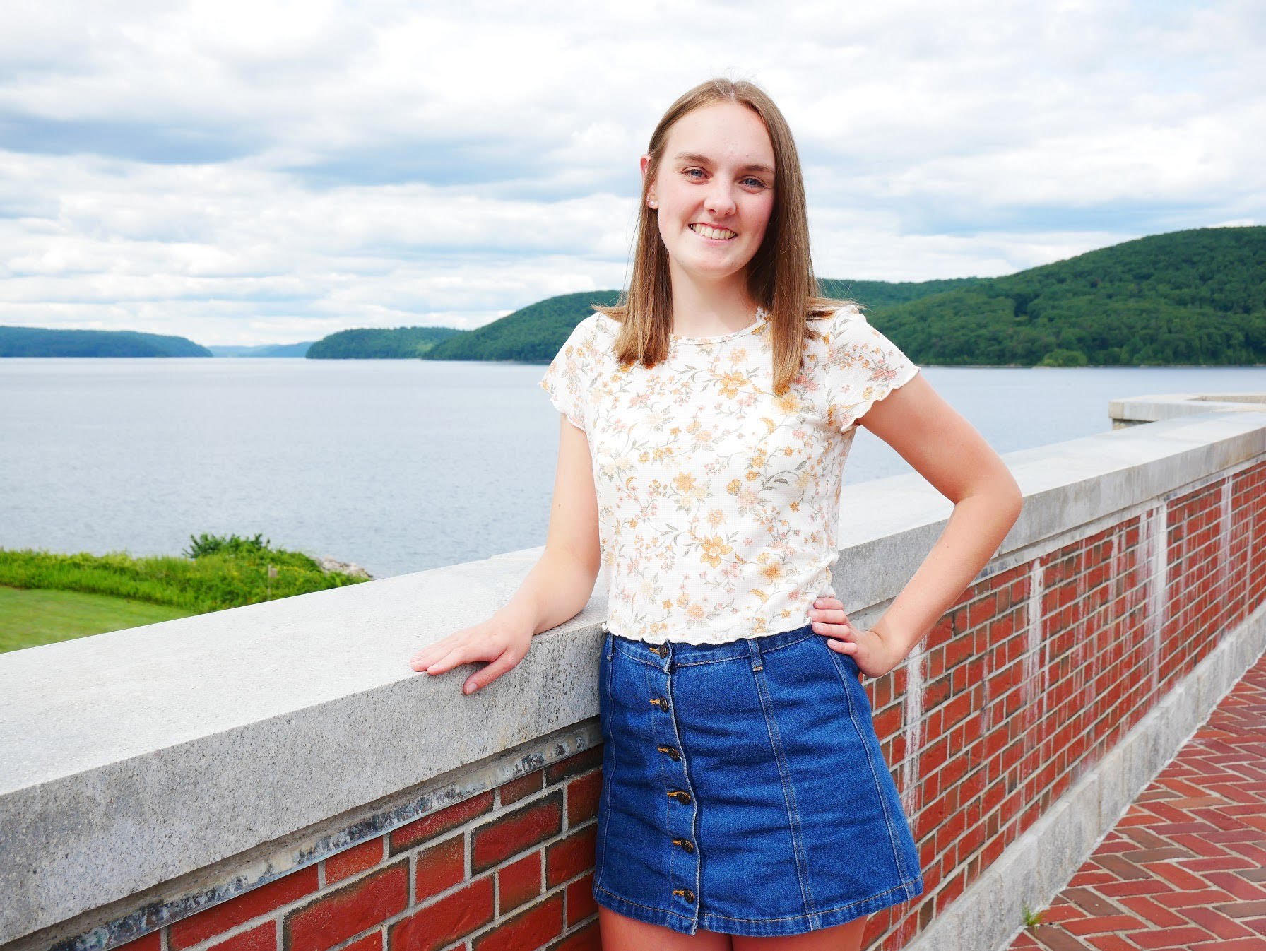 MassLive Senior Days: Girls Track & Field - masslive.com