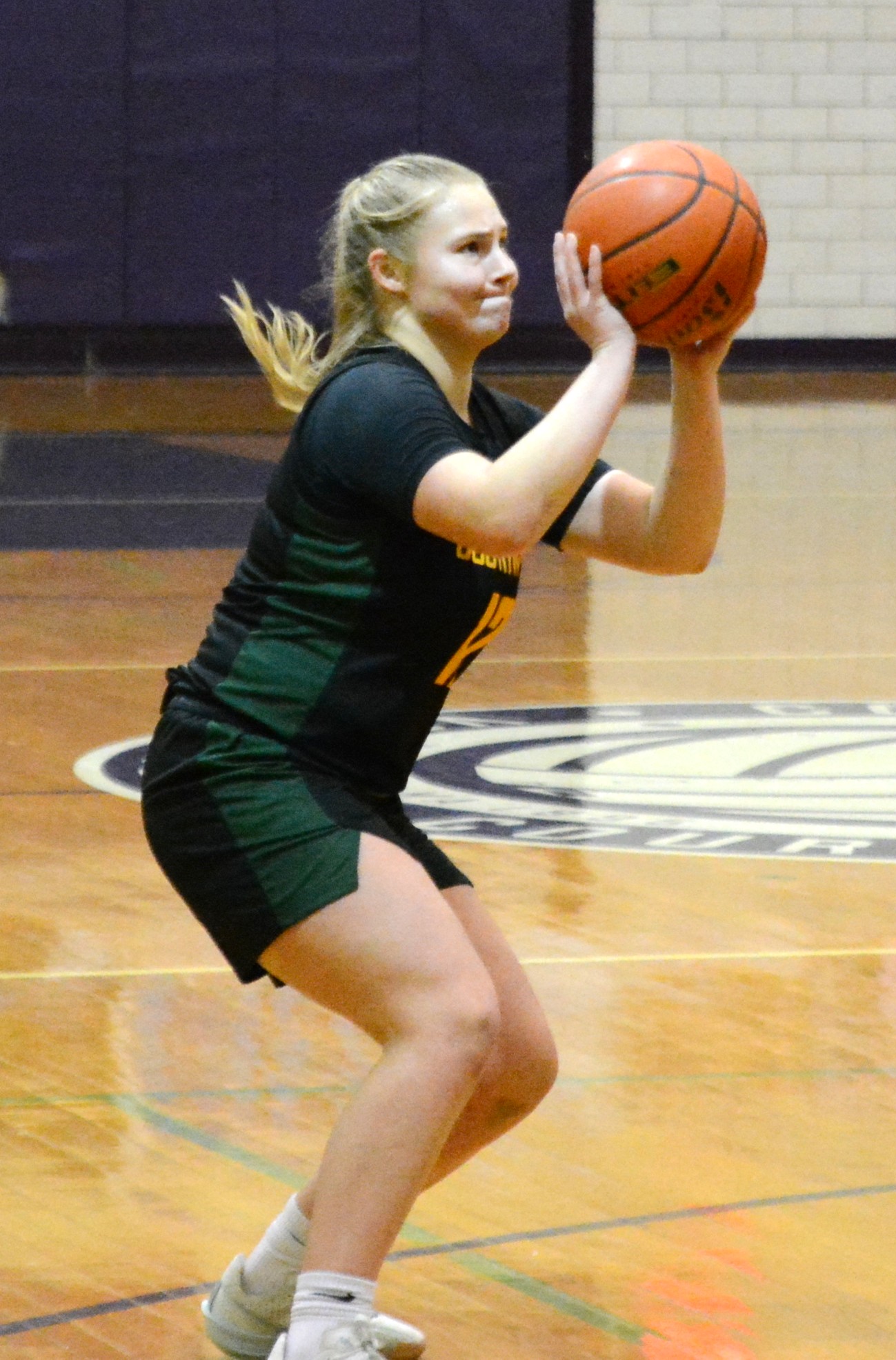 1-31-25 Southwick girls basketball at Holyoke - masslive.com