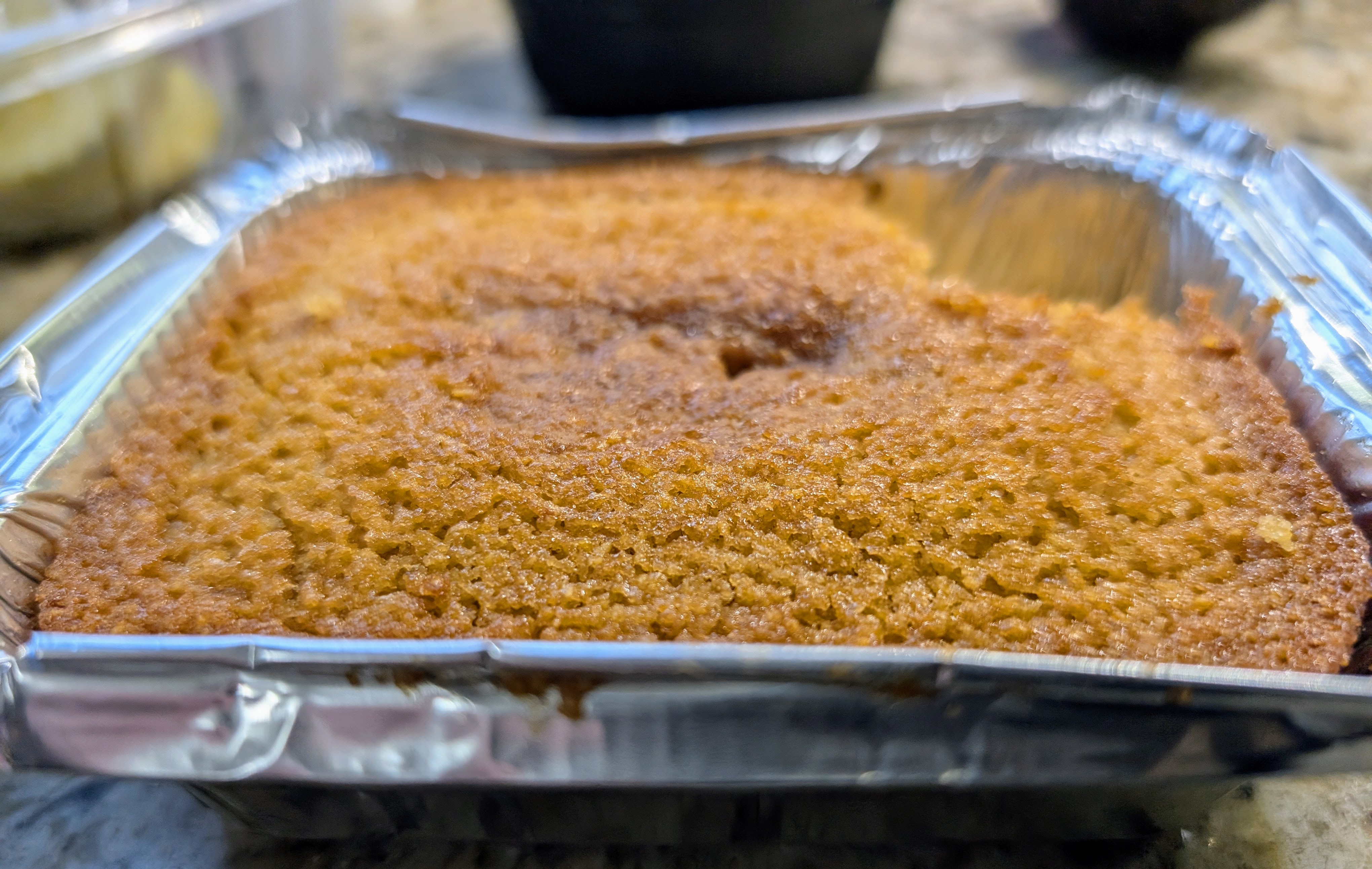 Smokehouse 91, Mayfield Village - cleveland.com