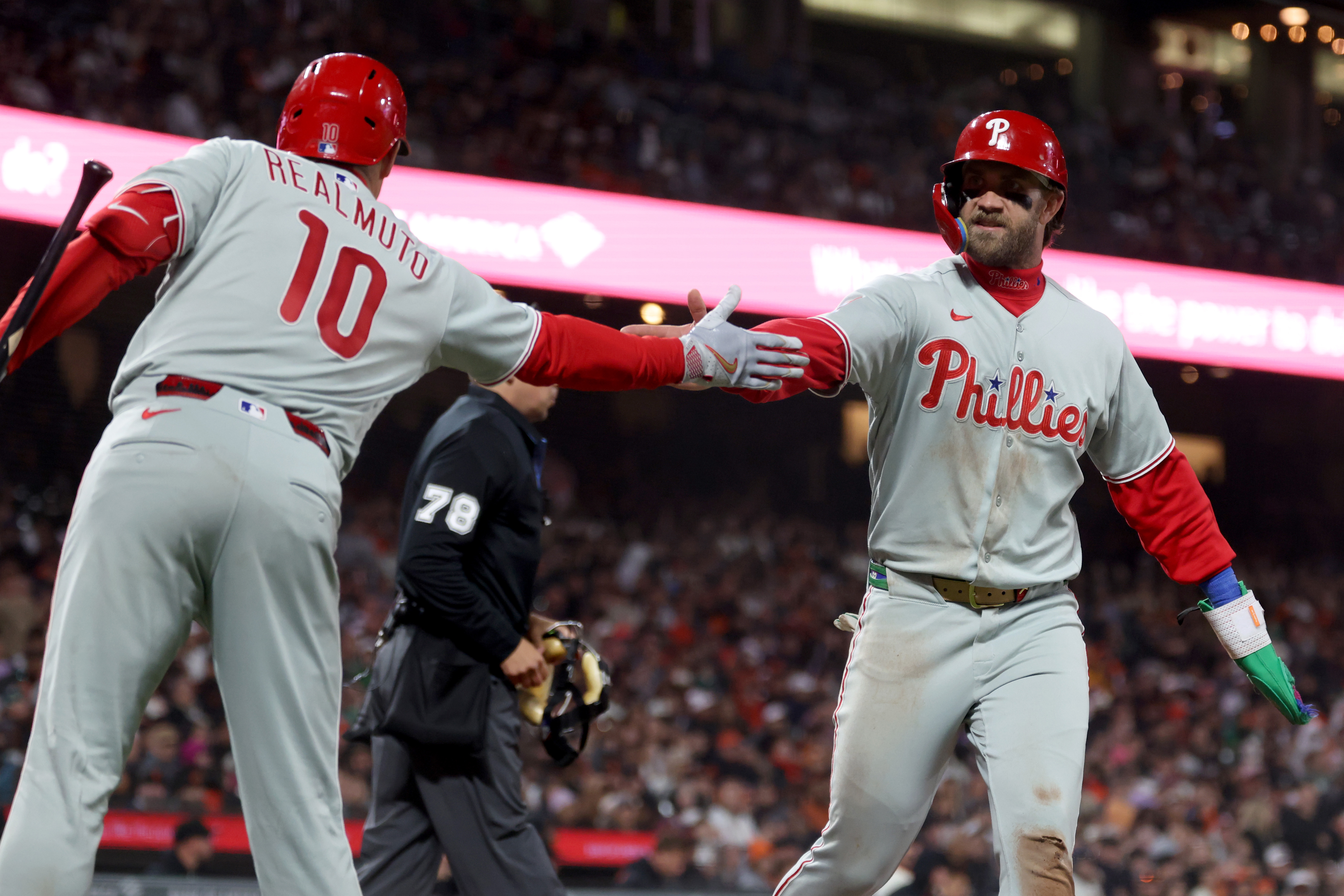 mlb live stream - pennlive.com