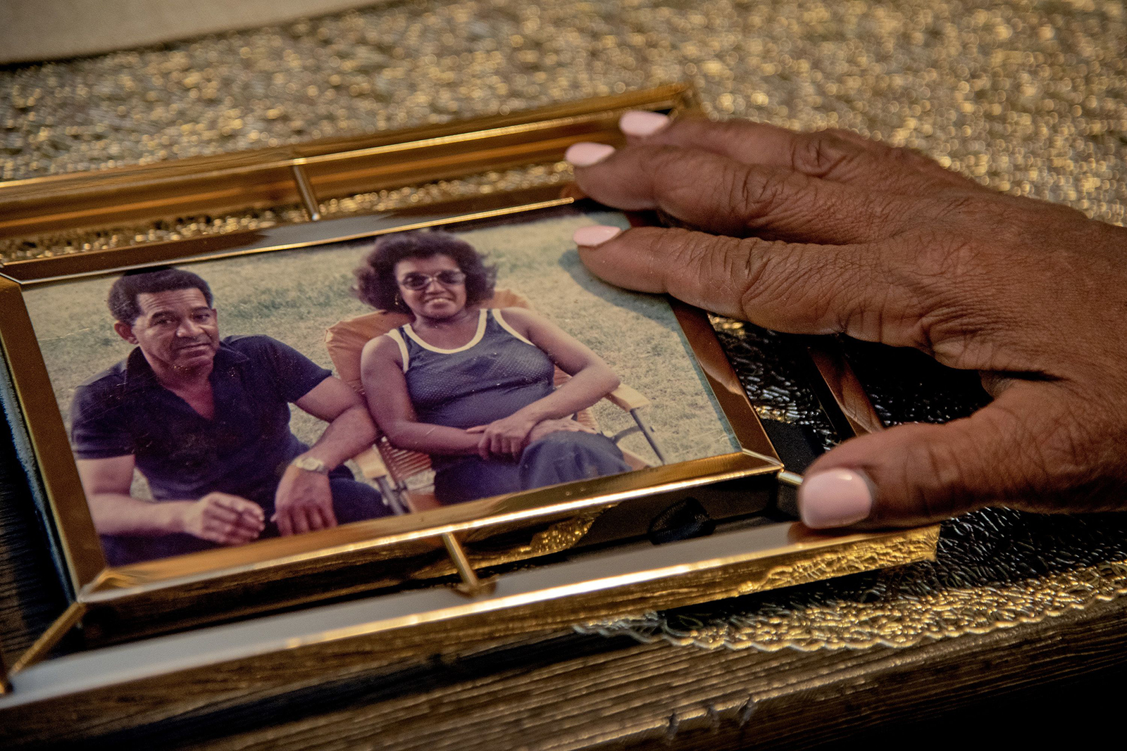 ‘Unlucky year’ or ‘really, really reckless driving’? Fatal hit-and-runs ...