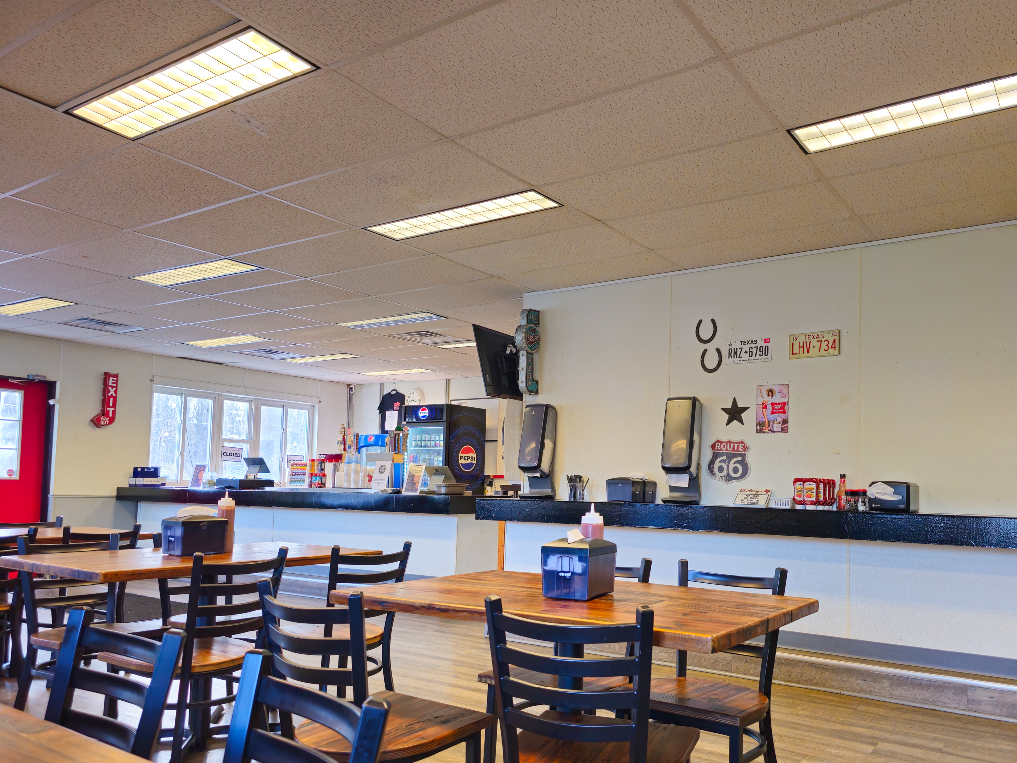 Dining Out: Angry Pig BBQ in Lysander - syracuse.com