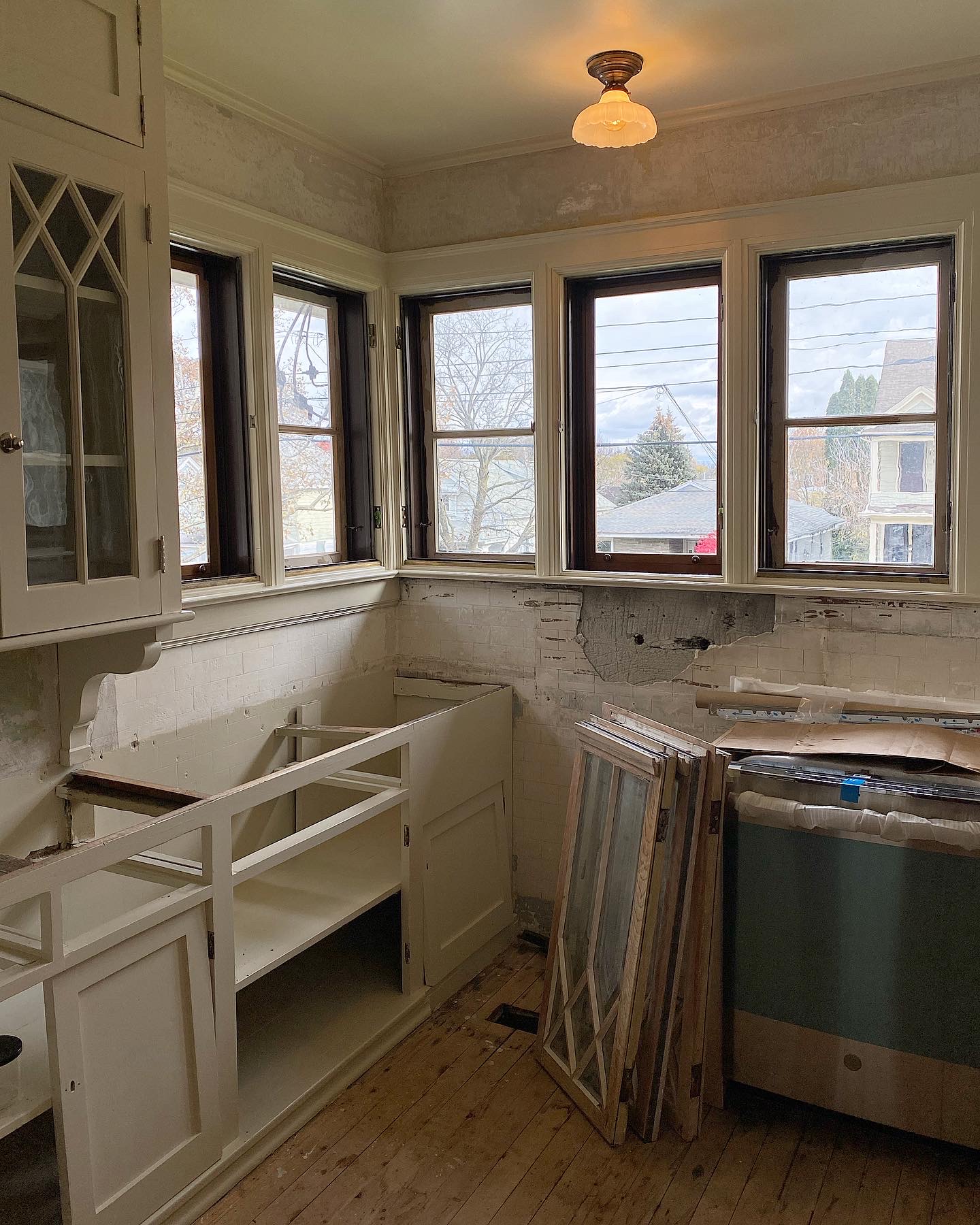 1109 Oak St. - syracuse.com