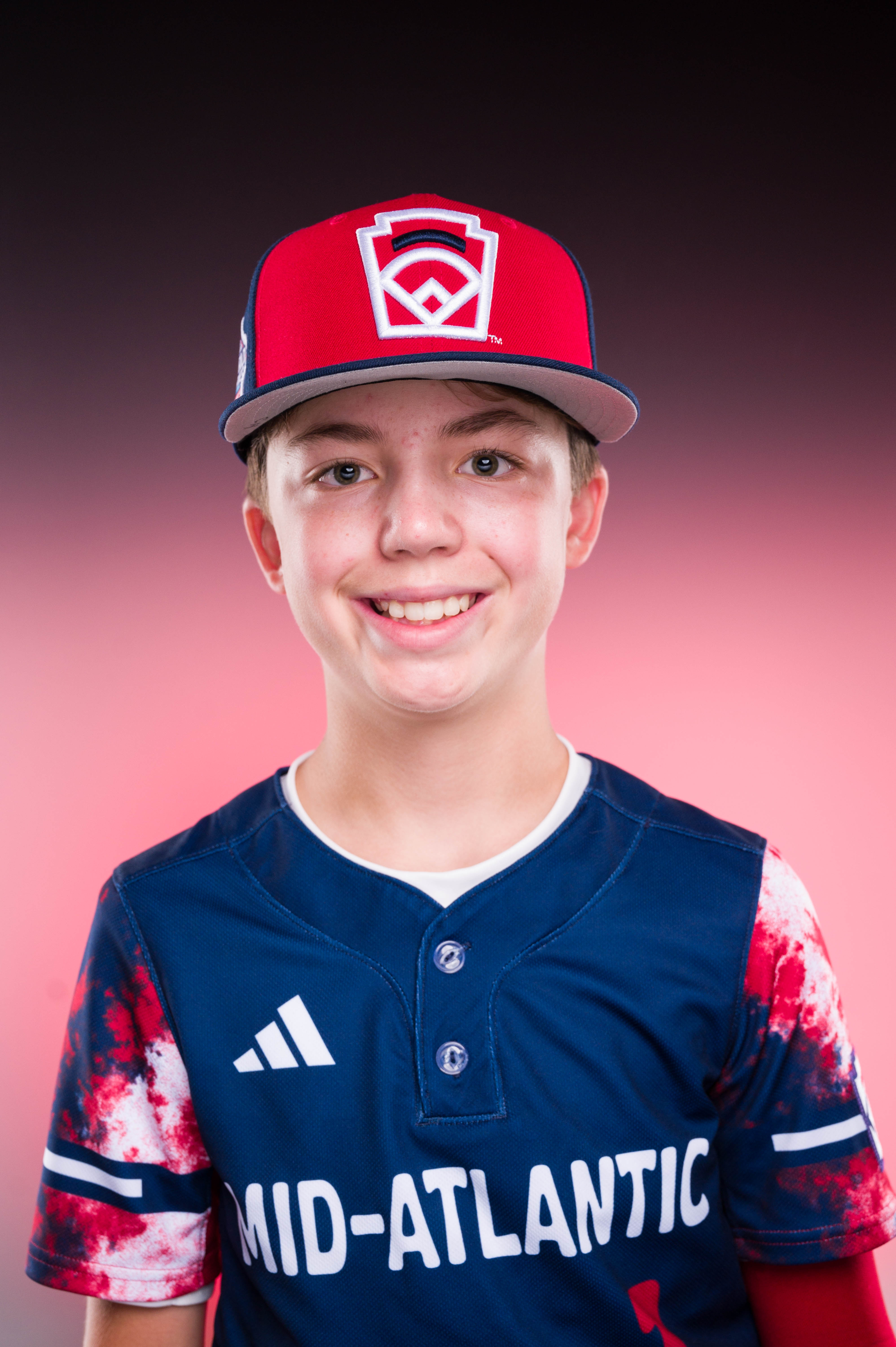 Media Little League World Series 2023 - pennlive.com