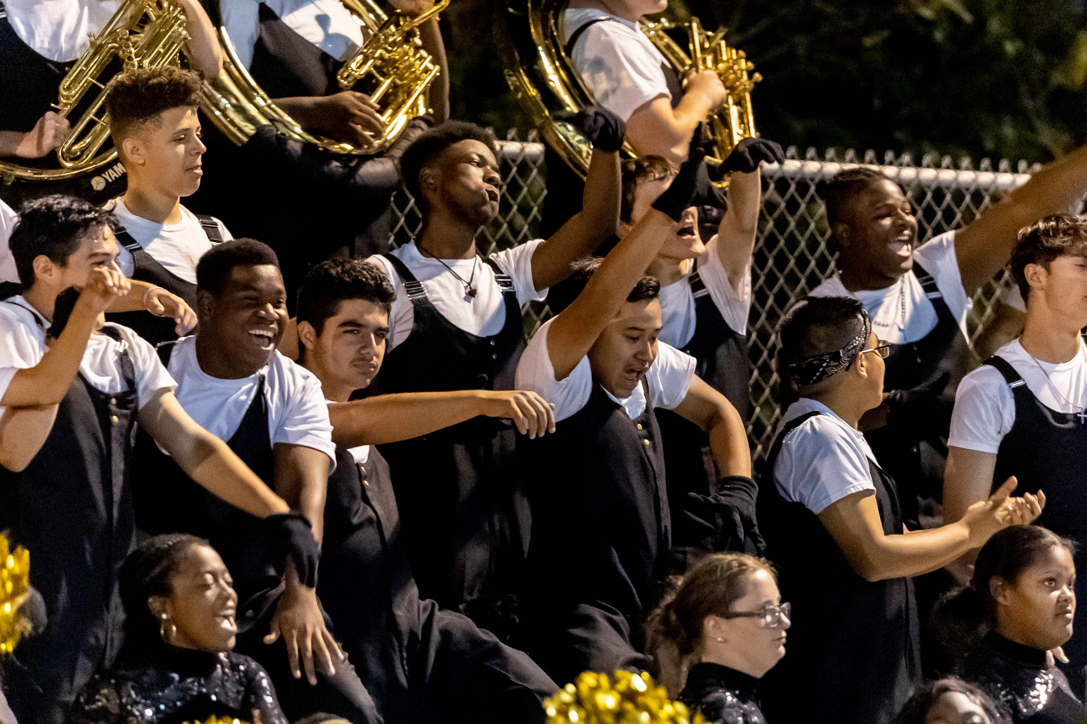 Pinson Valley at Homewood - al.com