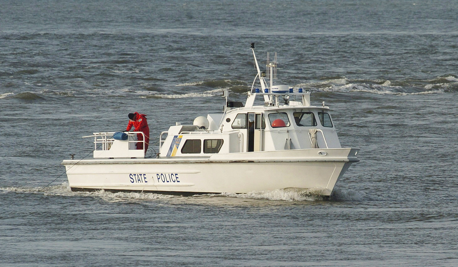 Ocean County News | New Jersey Local News - NJ.com
