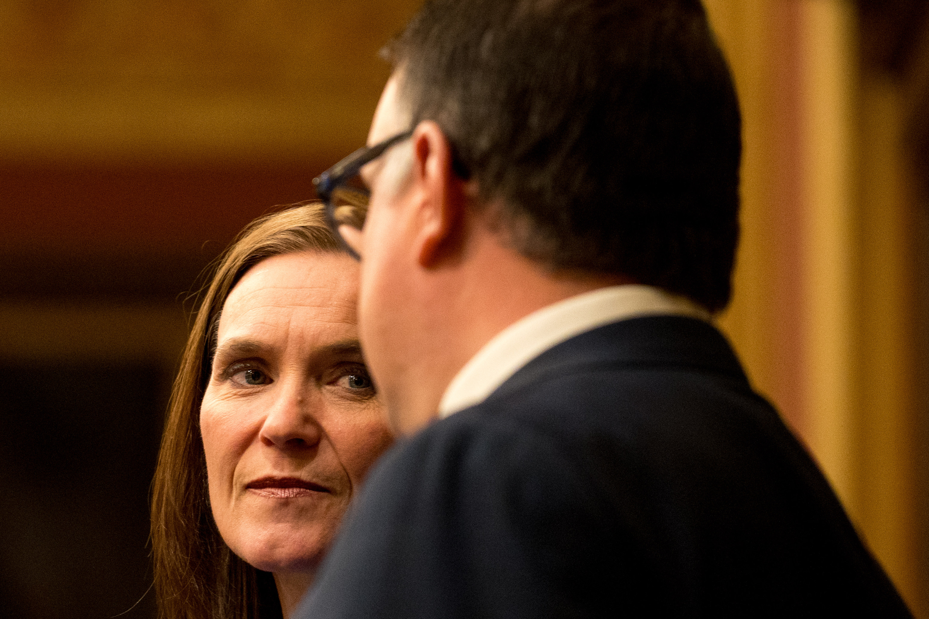 State of the State 2025 - mlive.com