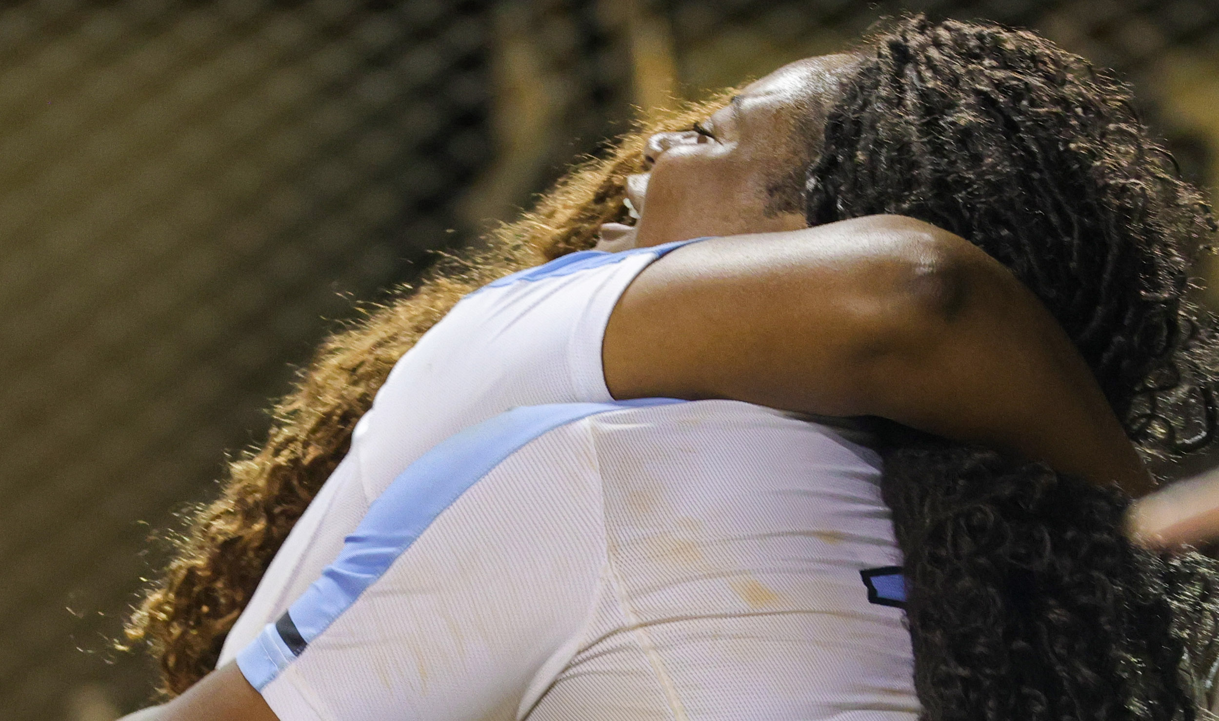 AHSAA 5A Softball Championship - al.com
