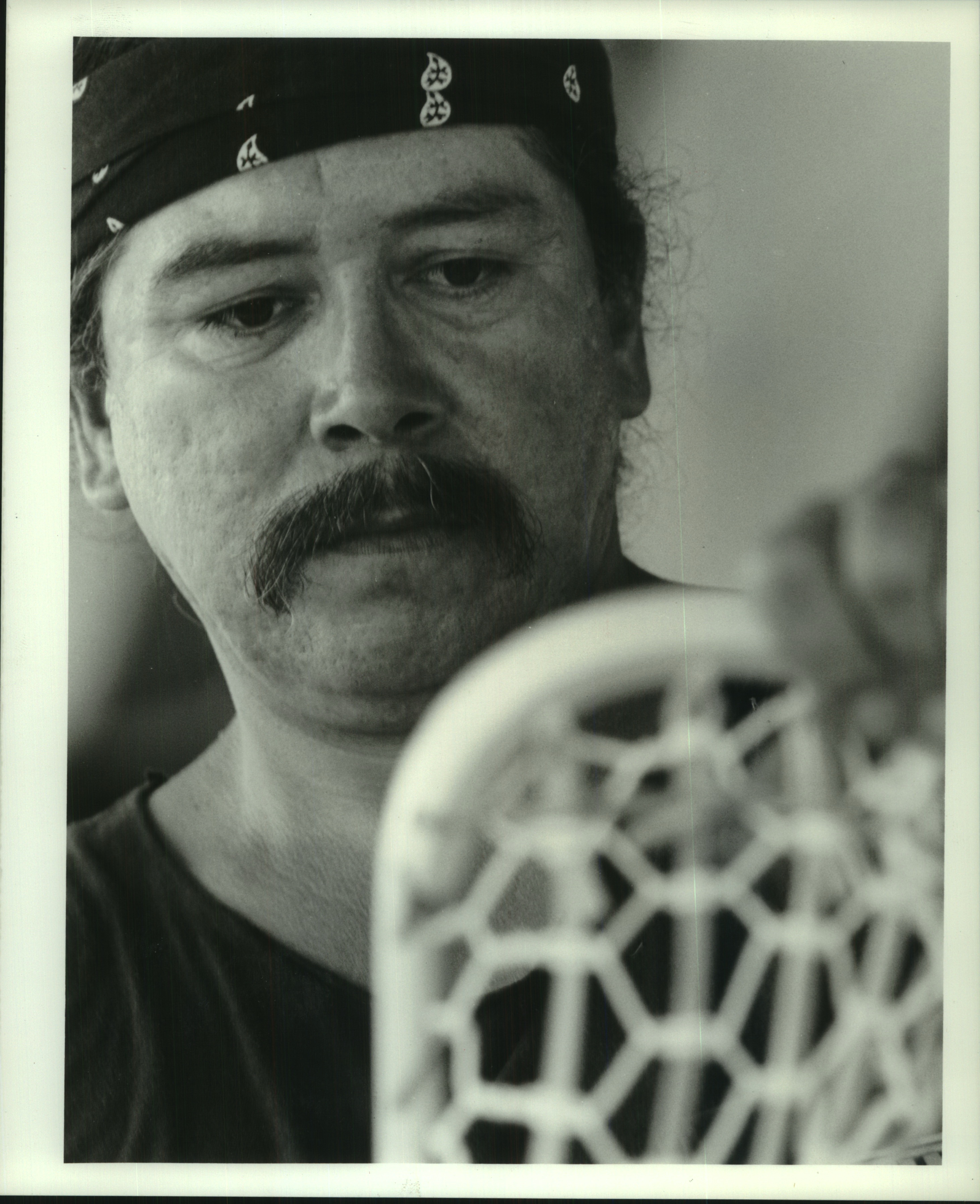 Stephanie Welsh's Instagram, Twitter & Facebook on IDCrawl