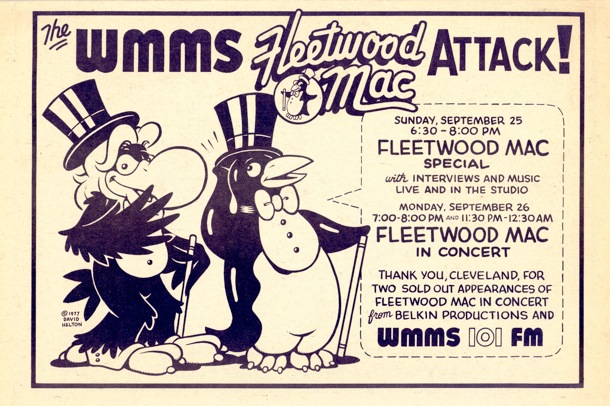 WMMS - cleveland.com