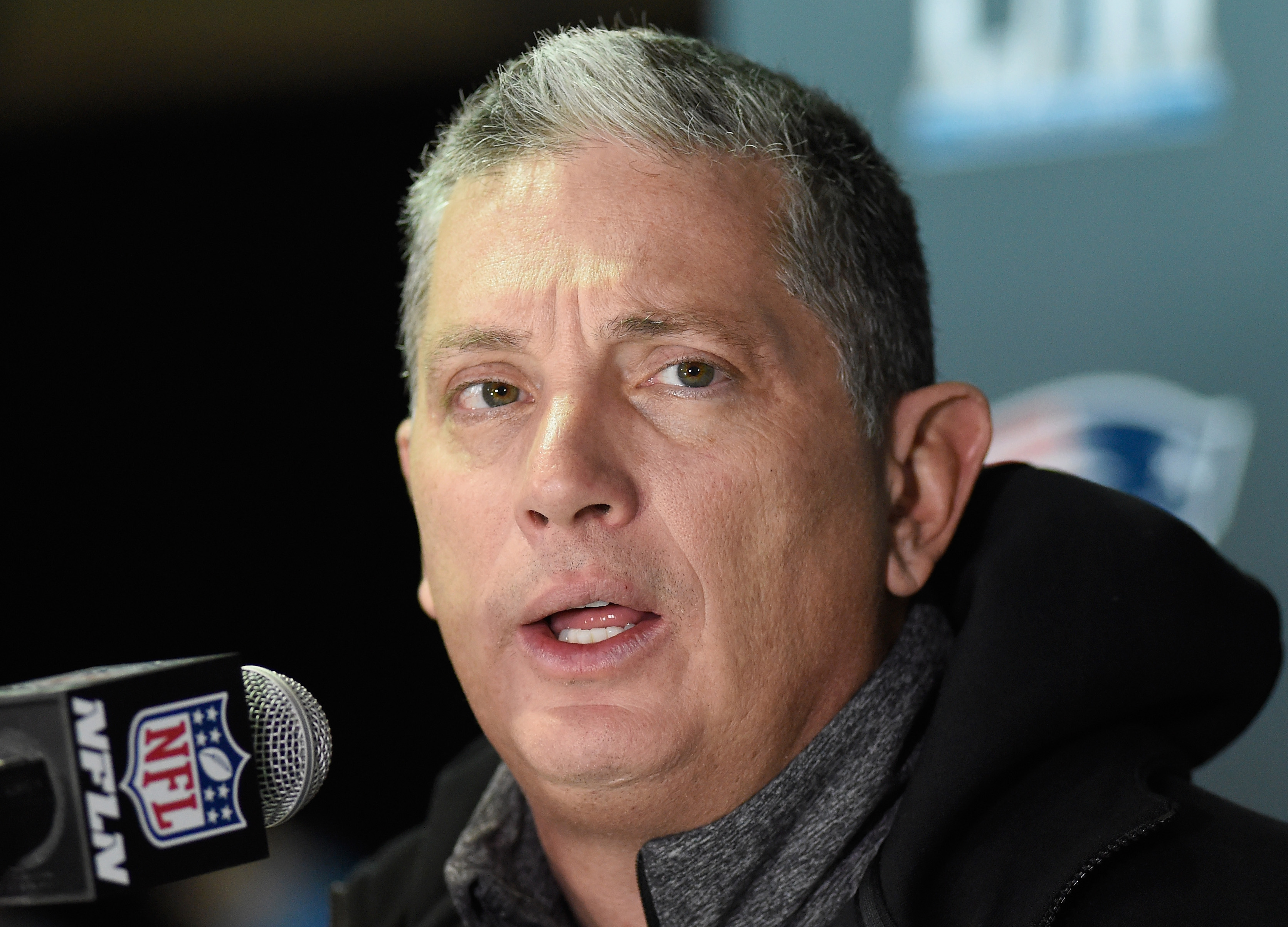 Cleveland Browns announce Jim Schwartz as their new defensive ...