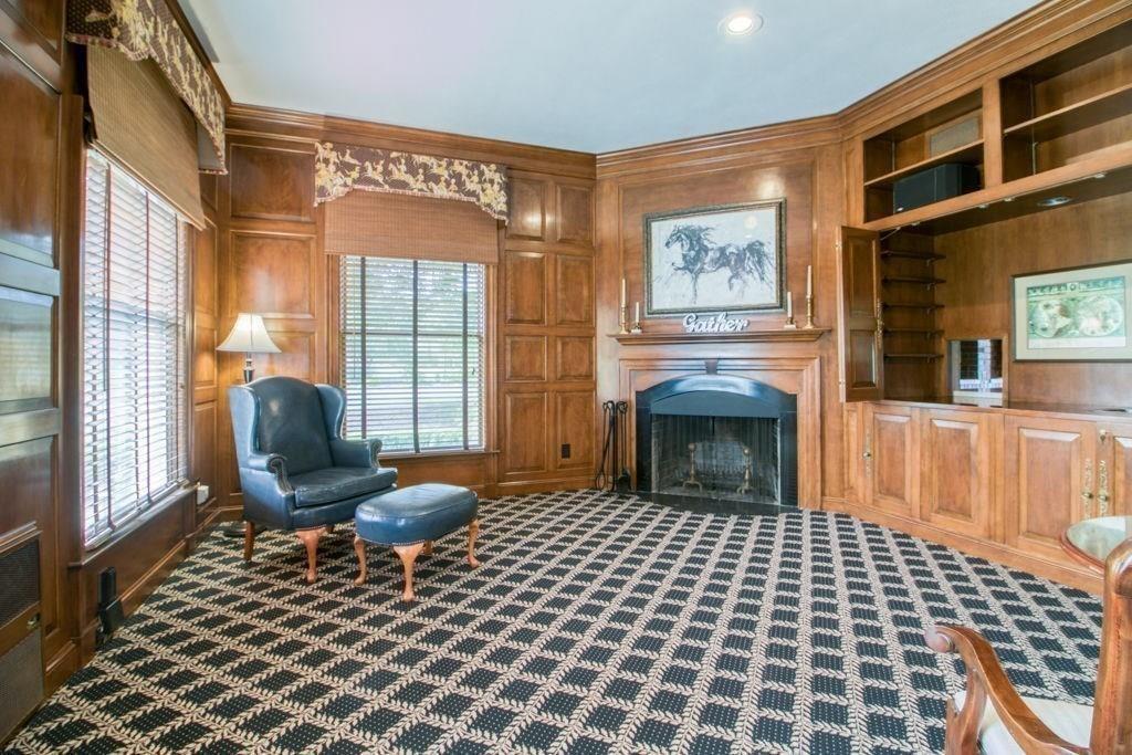 House of the Week: East Longmeadow estate offers nearly 20 acres ...