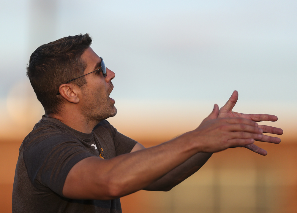 Easton girls soccer team hosts Allentown Central Catholic on Sept. 20 ...