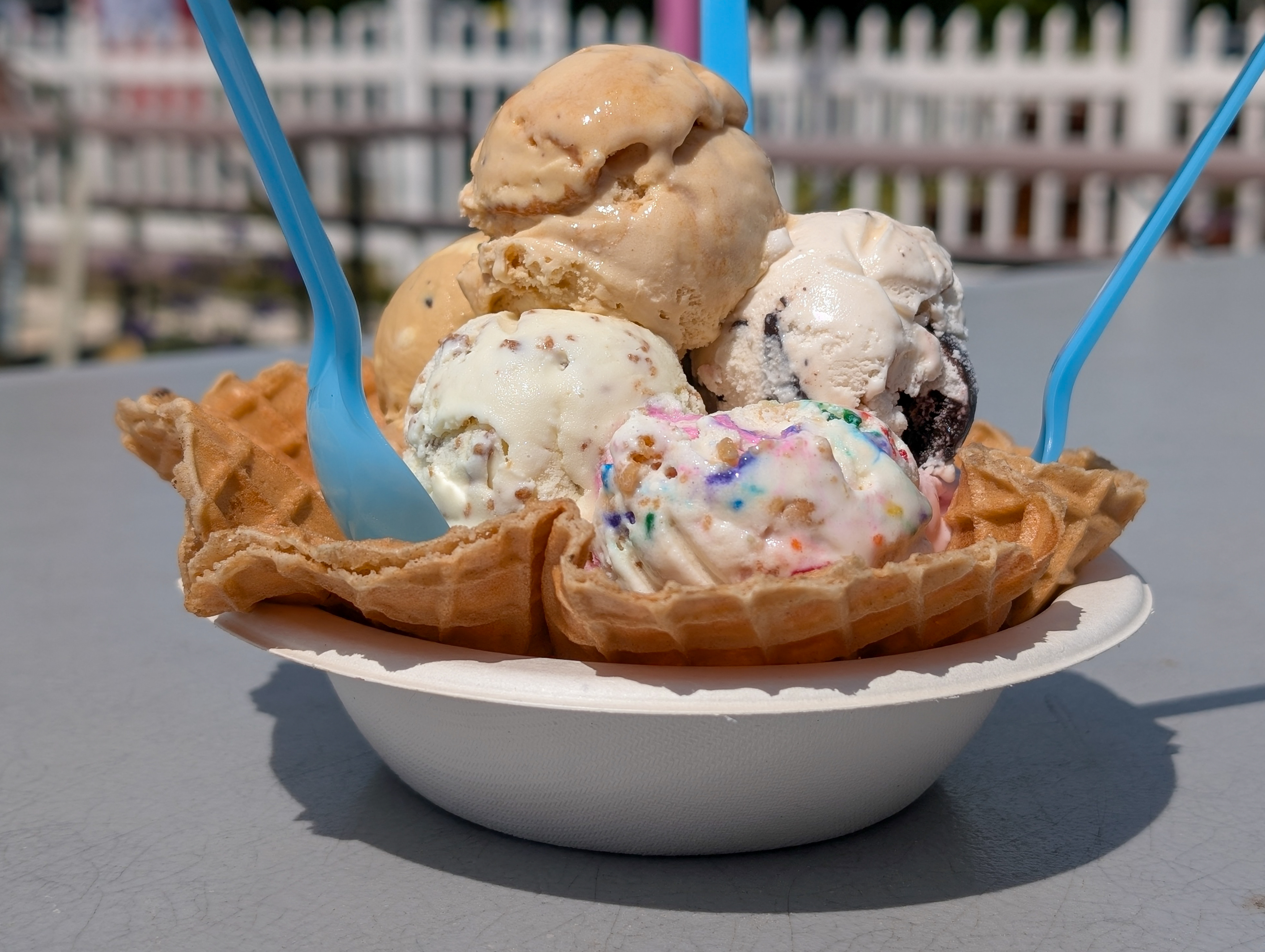 cape cod - masslive.com