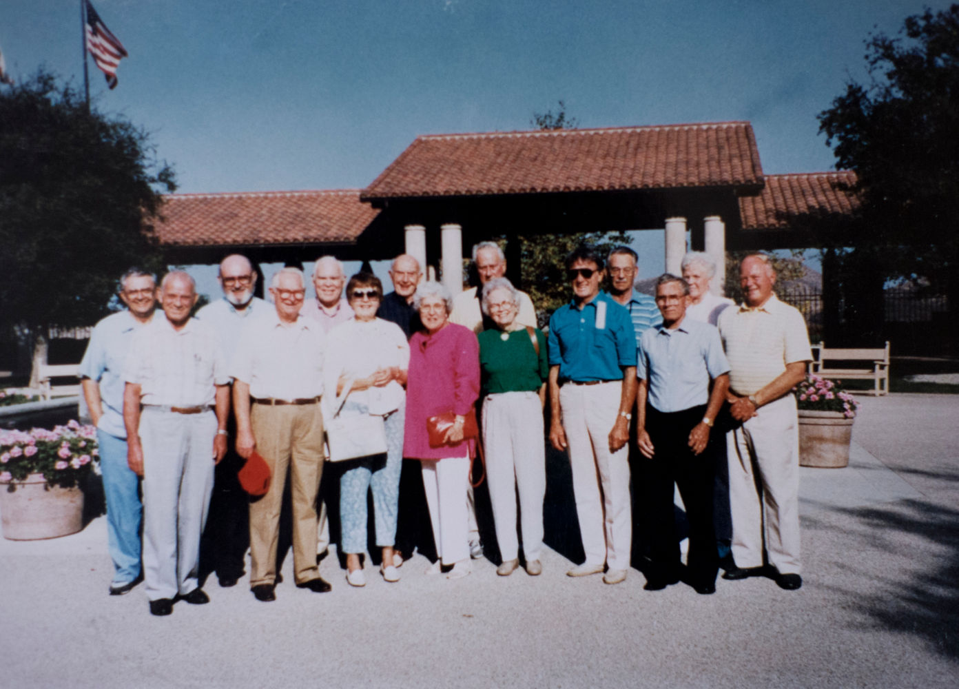 Ira "Ike" Schab, Pearl Harbor veteran - oregonlive.com