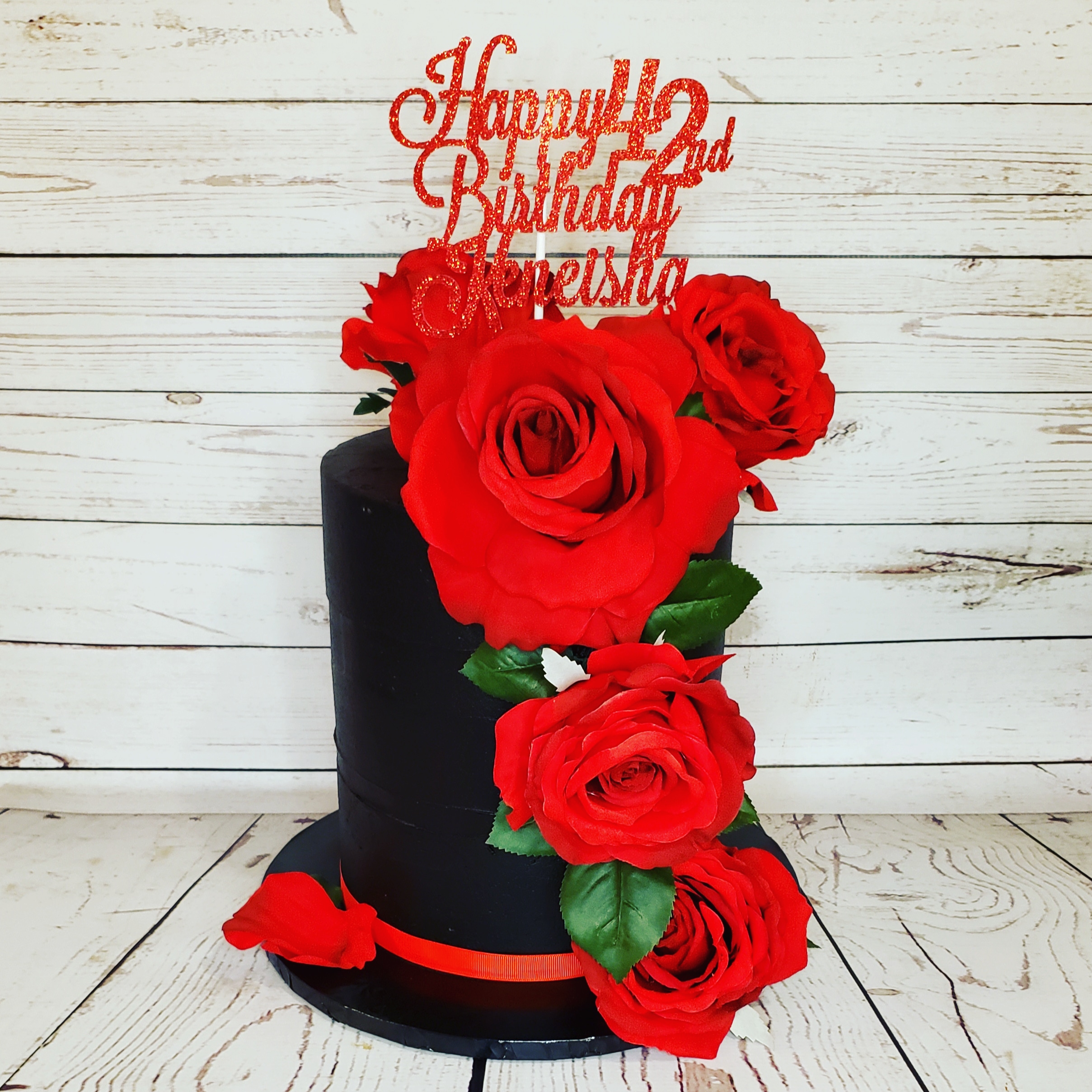 Michigan's Best Local Eats: Dessert First - mlive.com