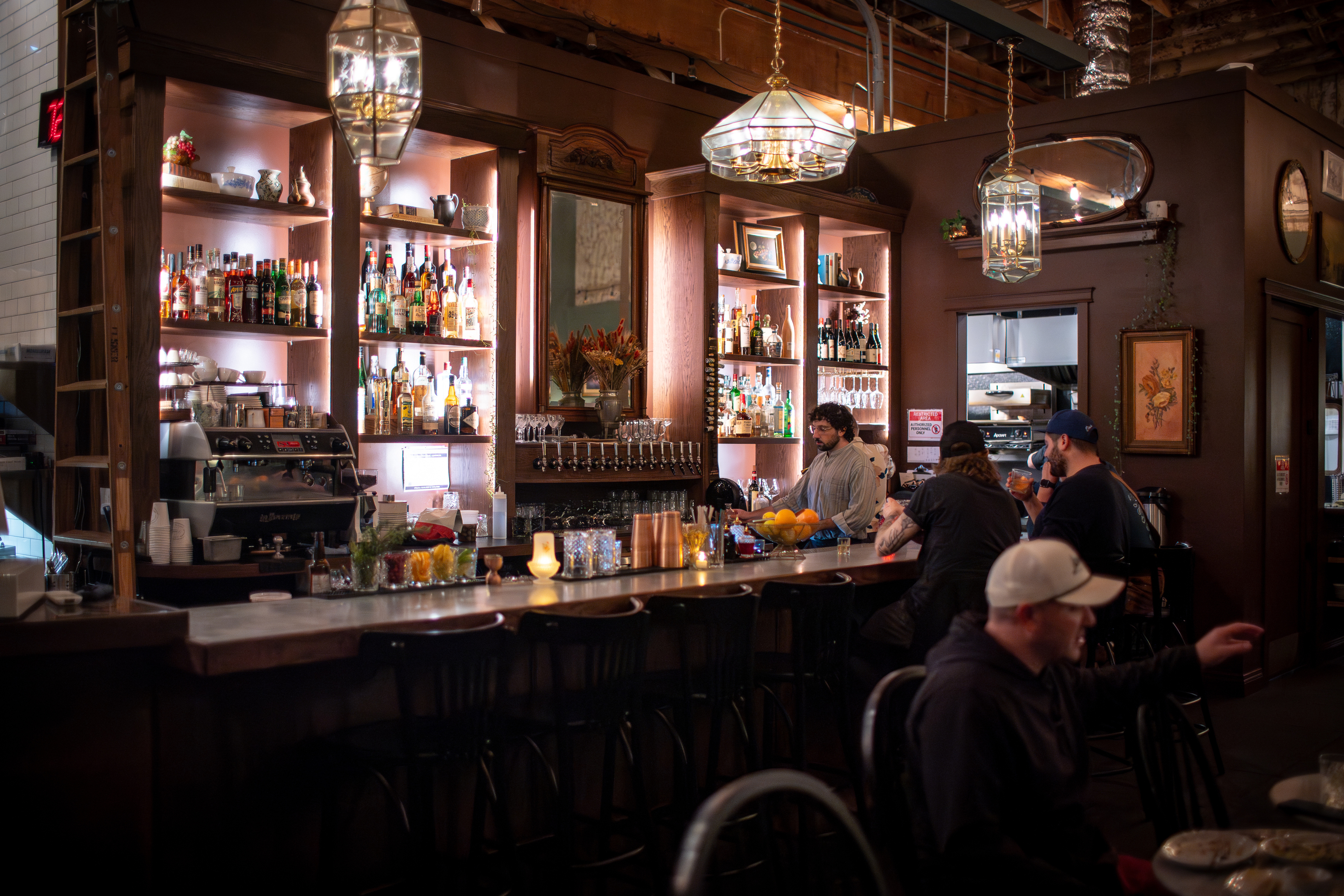 Dimo's Italian Specialties 2025 - oregonlive.com