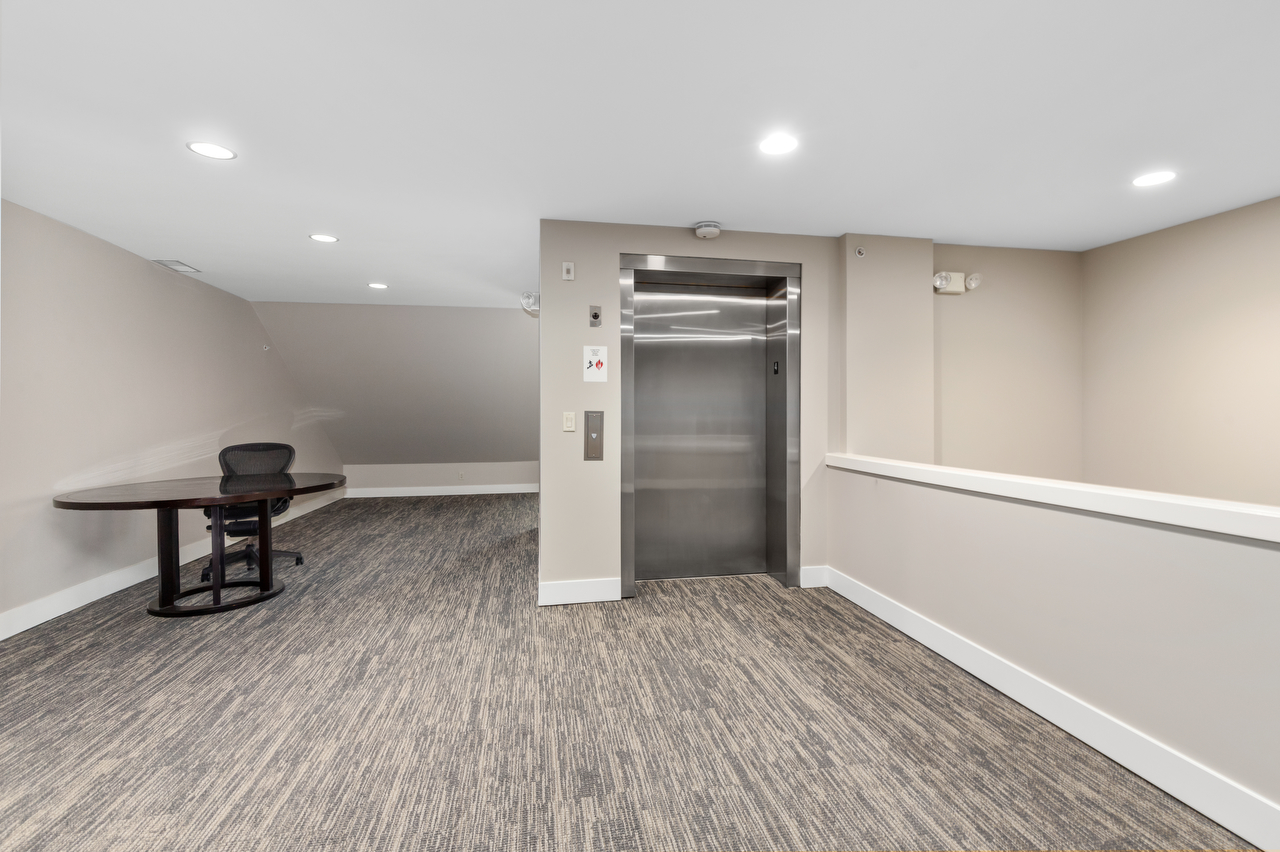 MLive House of the Week - 430 Union St. in Grand Rapids - mlive.com