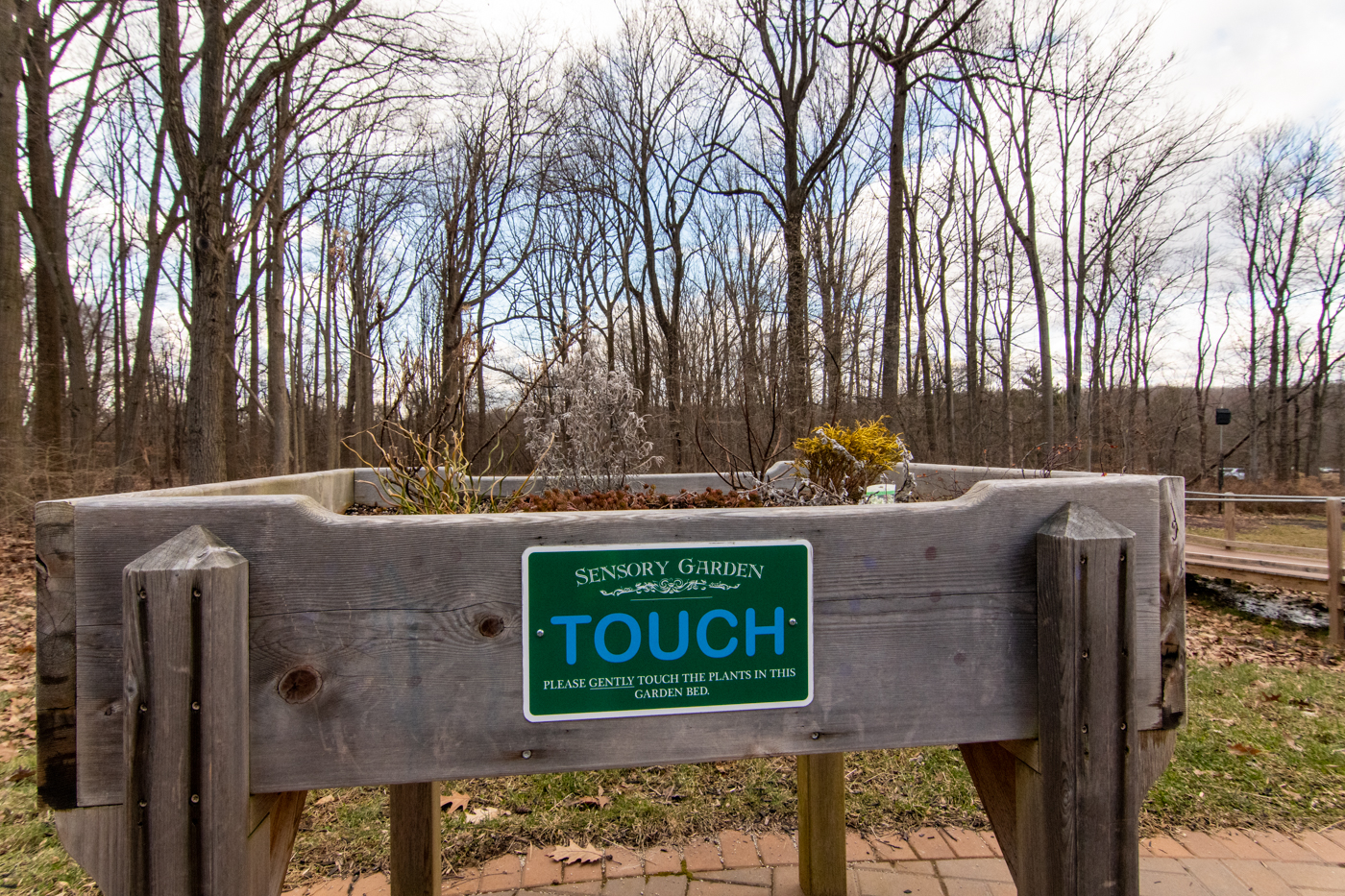 Hyperlocal Watchung Reservation - nj.com