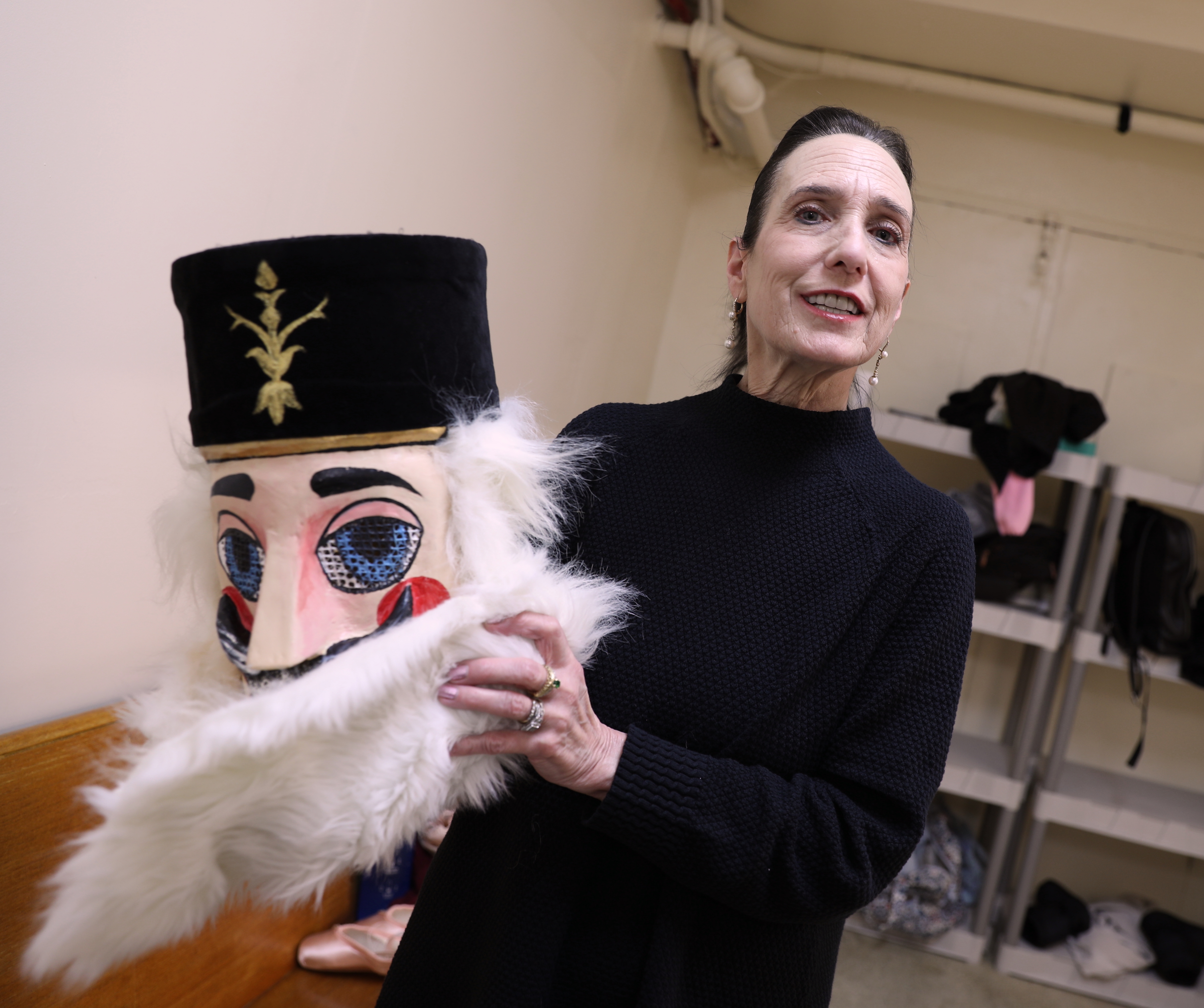 The Staten Island Ballet 2022 - silive.com