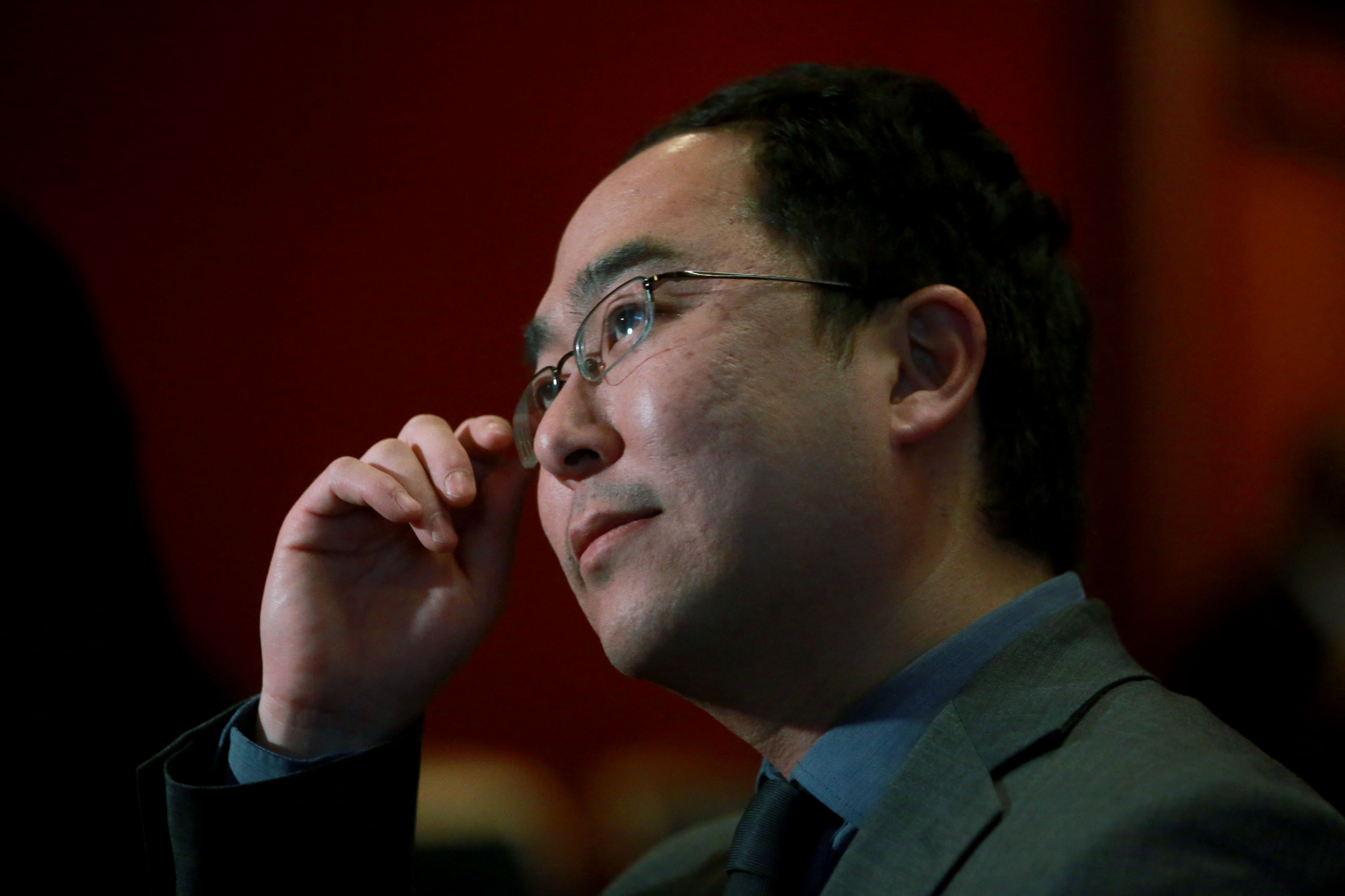 Micah Rasmussen's Instagram, Twitter & Facebook on IDCrawl