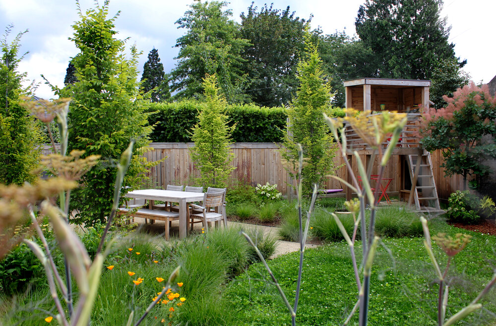 2021 Portland Landscape Architecture + Design Tour - oregonlive.com