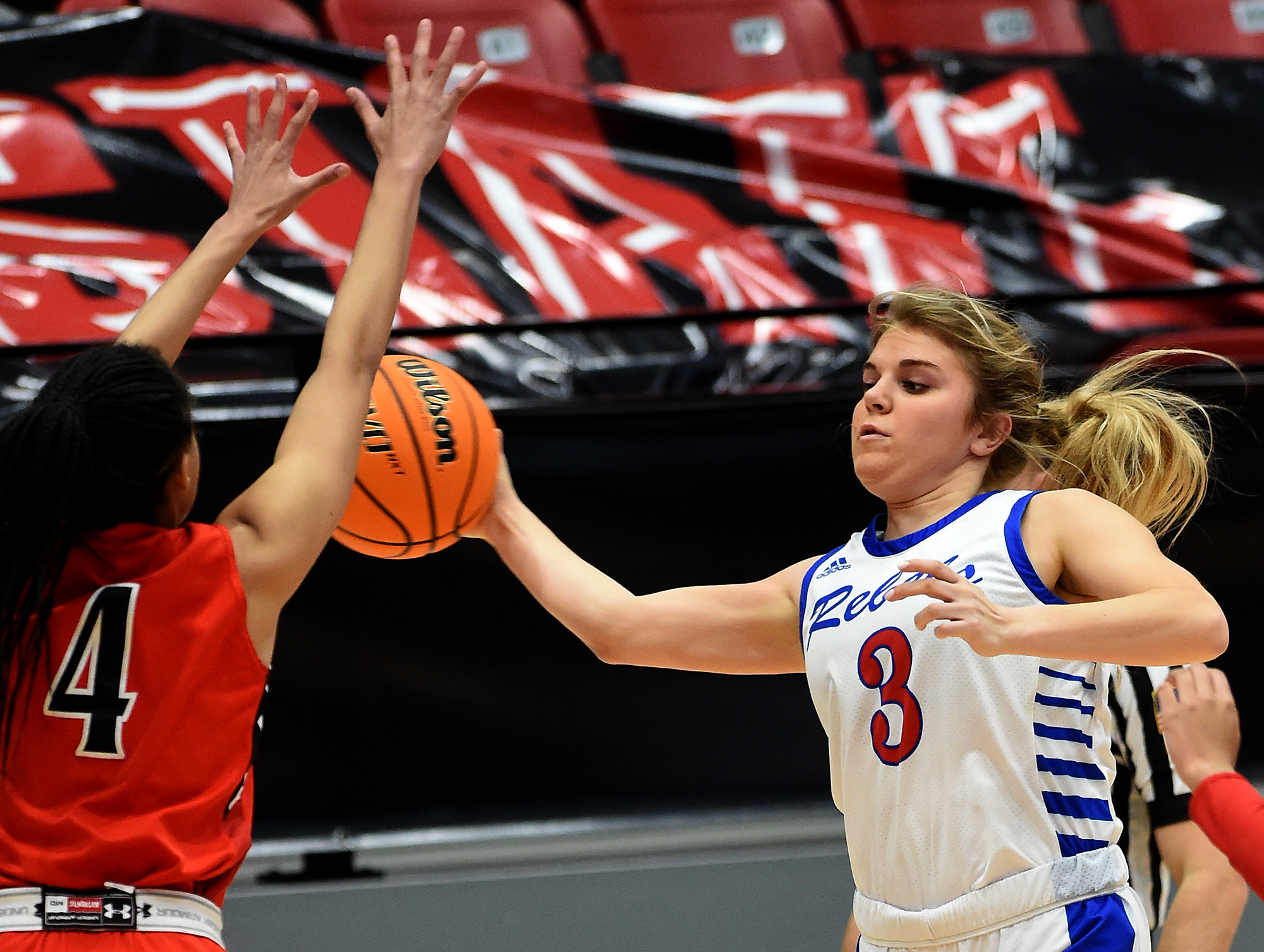 ASWA girls basketball all-state - al.com