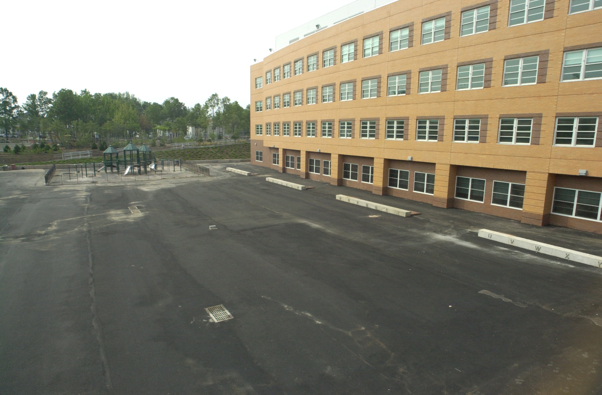 Page Avenue, Tottenville | Then and Now - silive.com