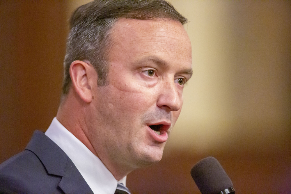 Pennsylvania house fails to override governor's veto on high school ...
