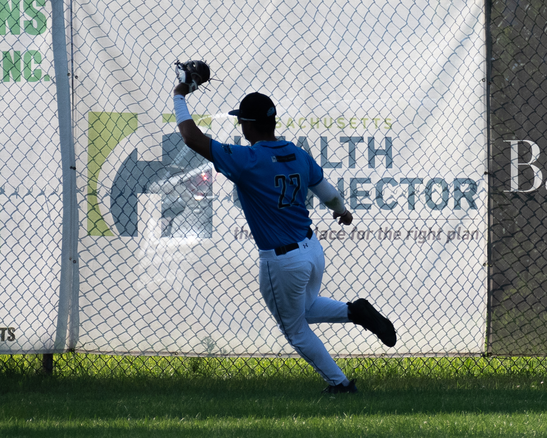7-23-23 Westfield Starfires vs Brockton Rox - masslive.com