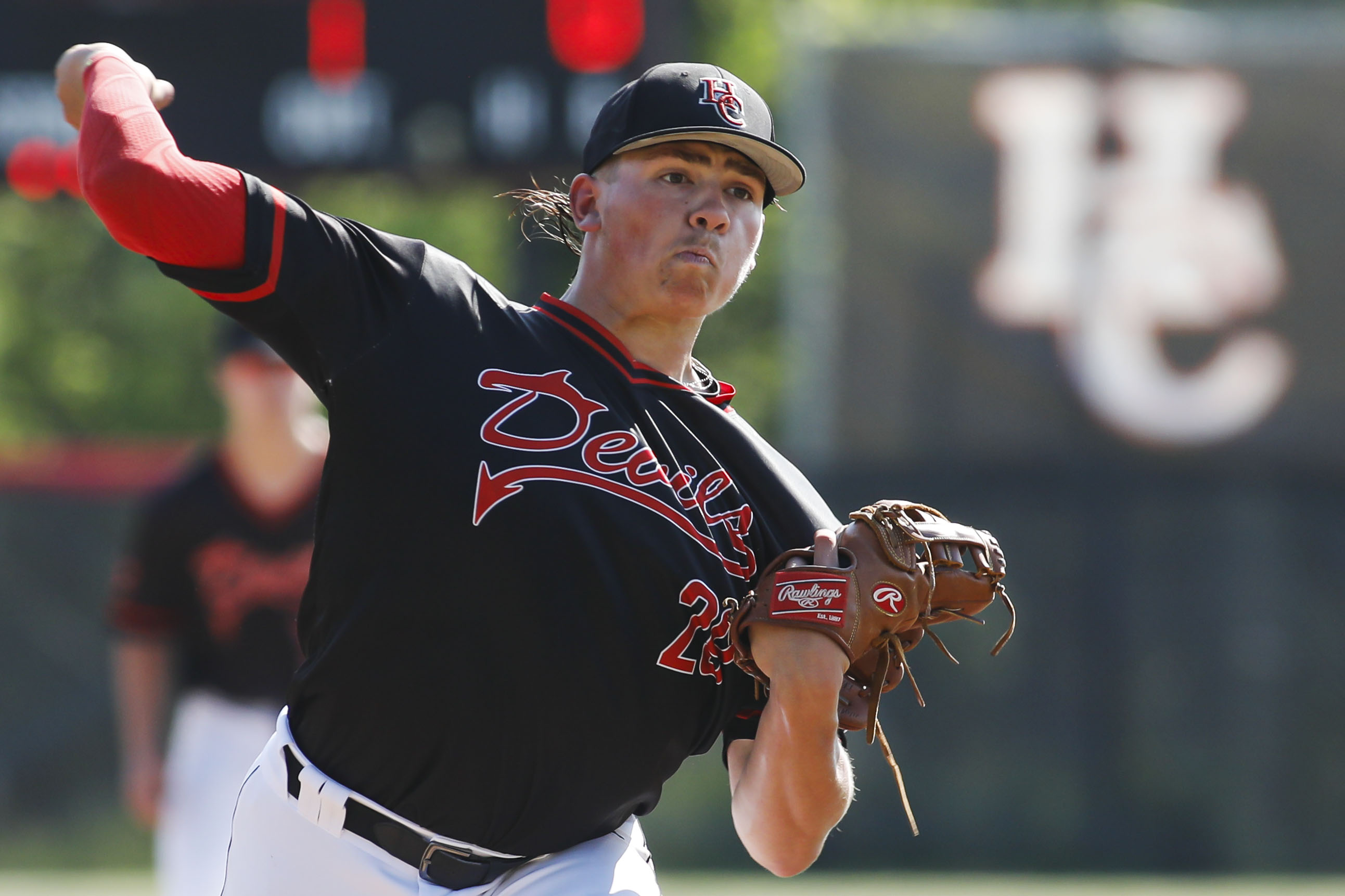 Baseball: Seton Hall Prep knocks off previously undefeated No. 2 ...
