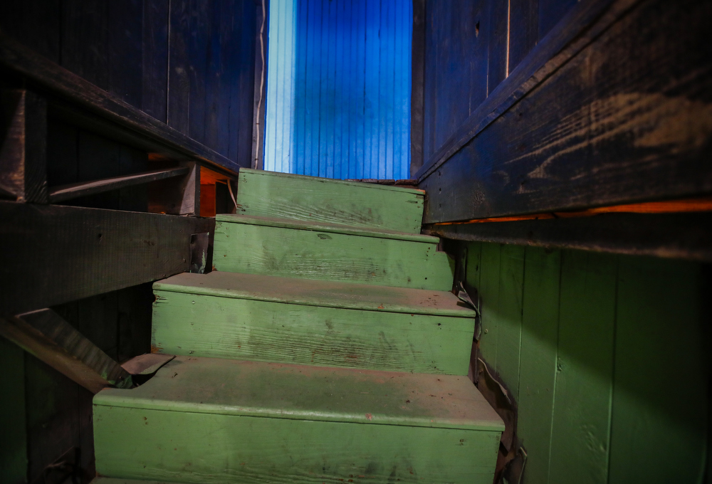 Bushkill Park celebrates 120 years of fun in Forks Township - pennlive.com