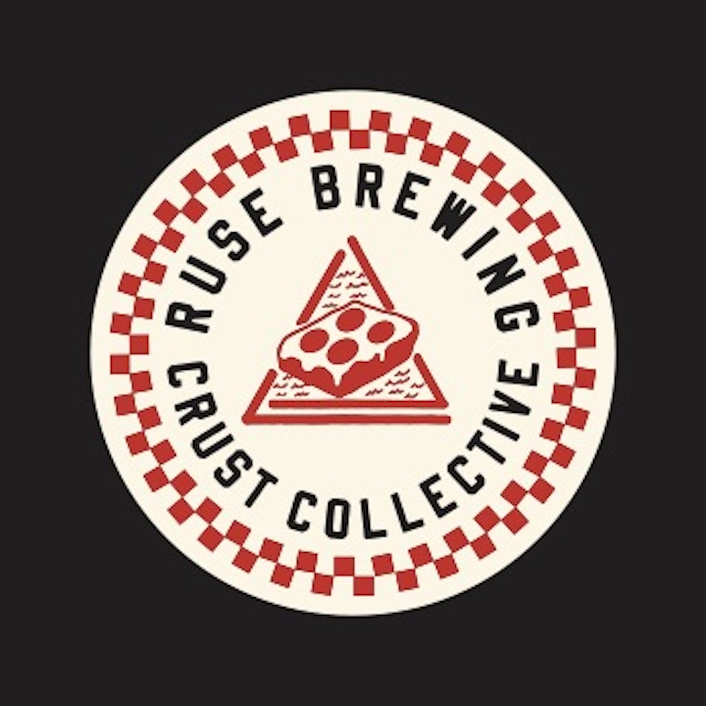 Ruse Brewing opening in Slabtown - oregonlive.com