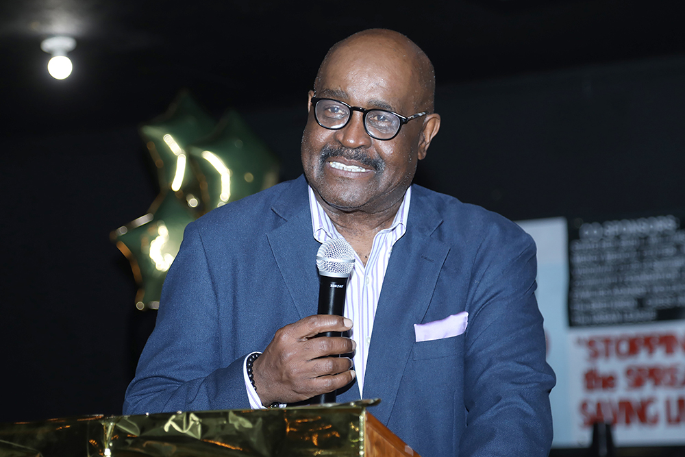 The Springfield Central High School Girl’s Varsity Basketball Team ...