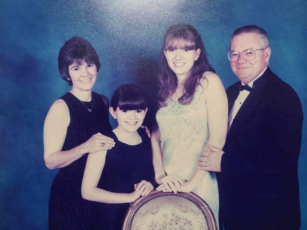 James Perrotti, 1948-2022: Carrier Dome usher, mailman, church usher ...