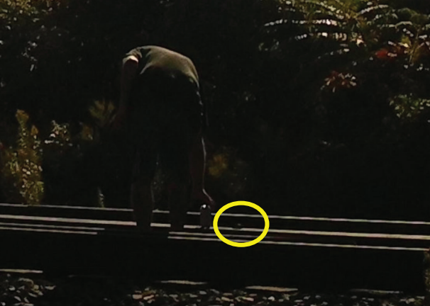 Joseph Findley - cleveland.com