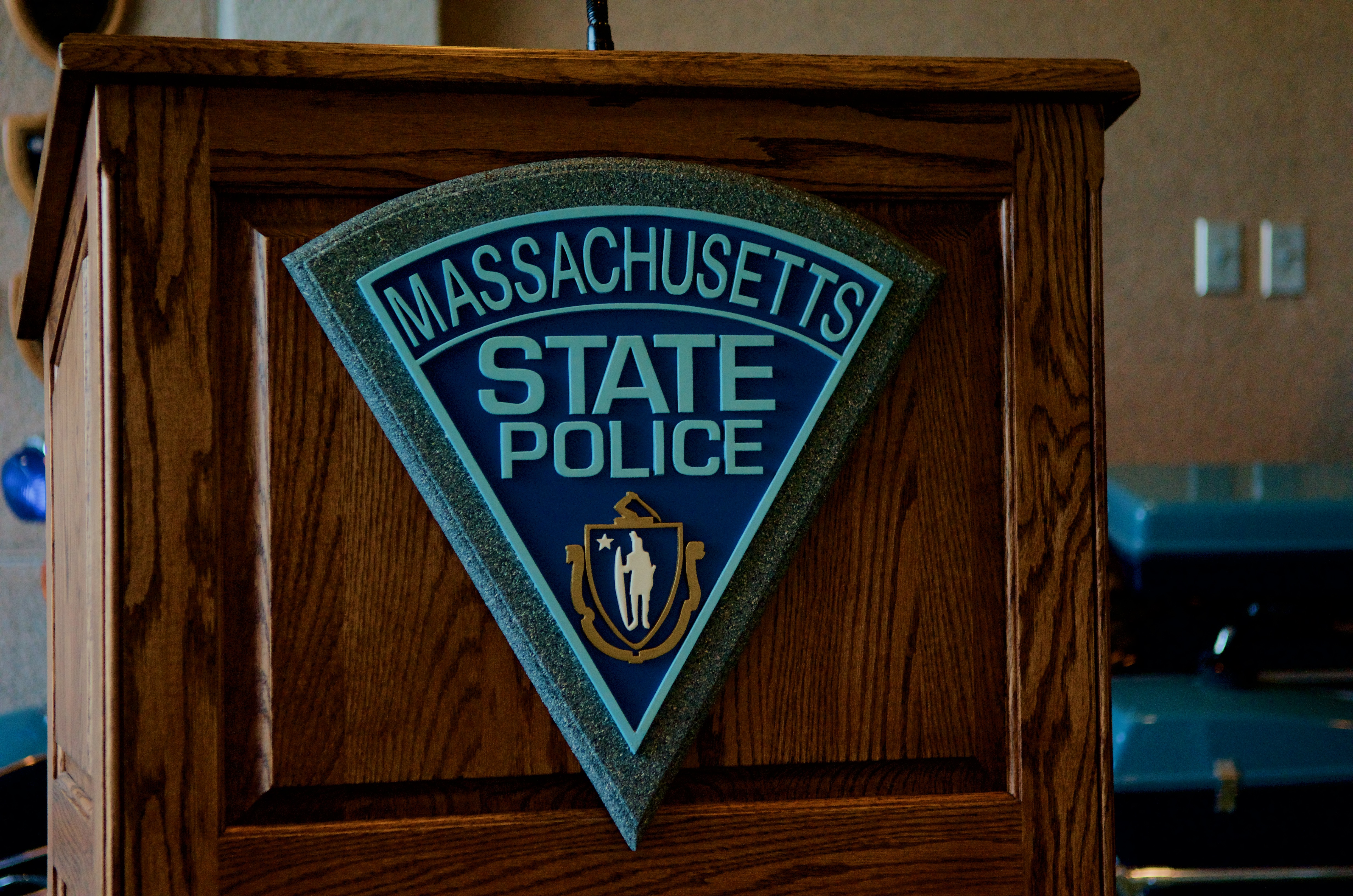 mass state police overtime - masslive.com