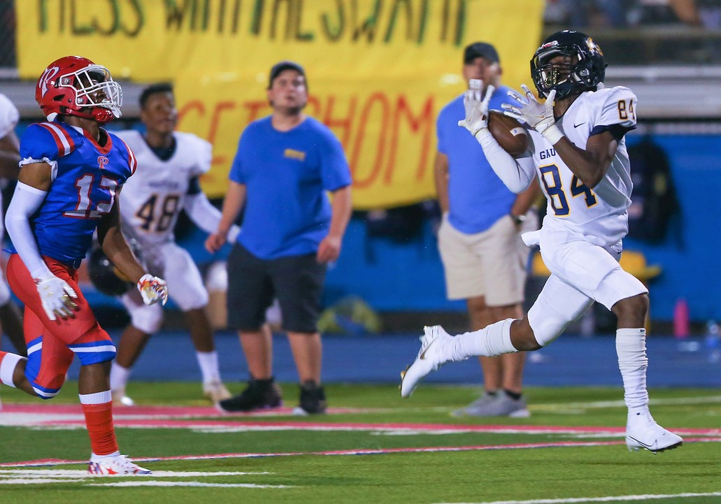 Prep Football 9.3.21 - gulflive.com