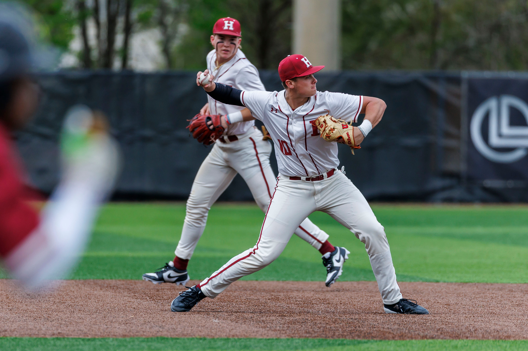 Buccaneer Classic - Hartselle vs Prattville Baseball - al.com