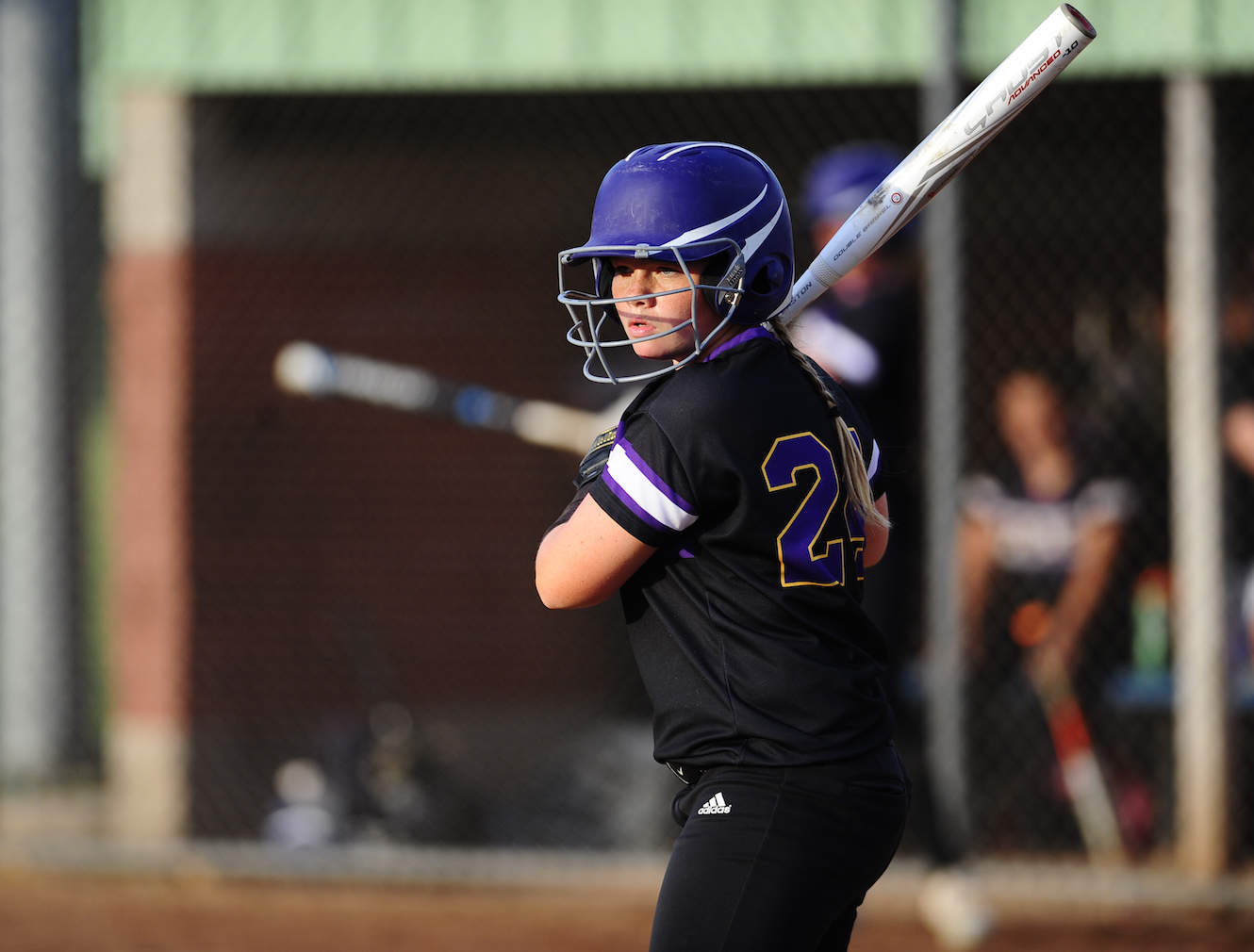 Three Rivers softball hosts South Haven and Schoolcraft - mlive.com