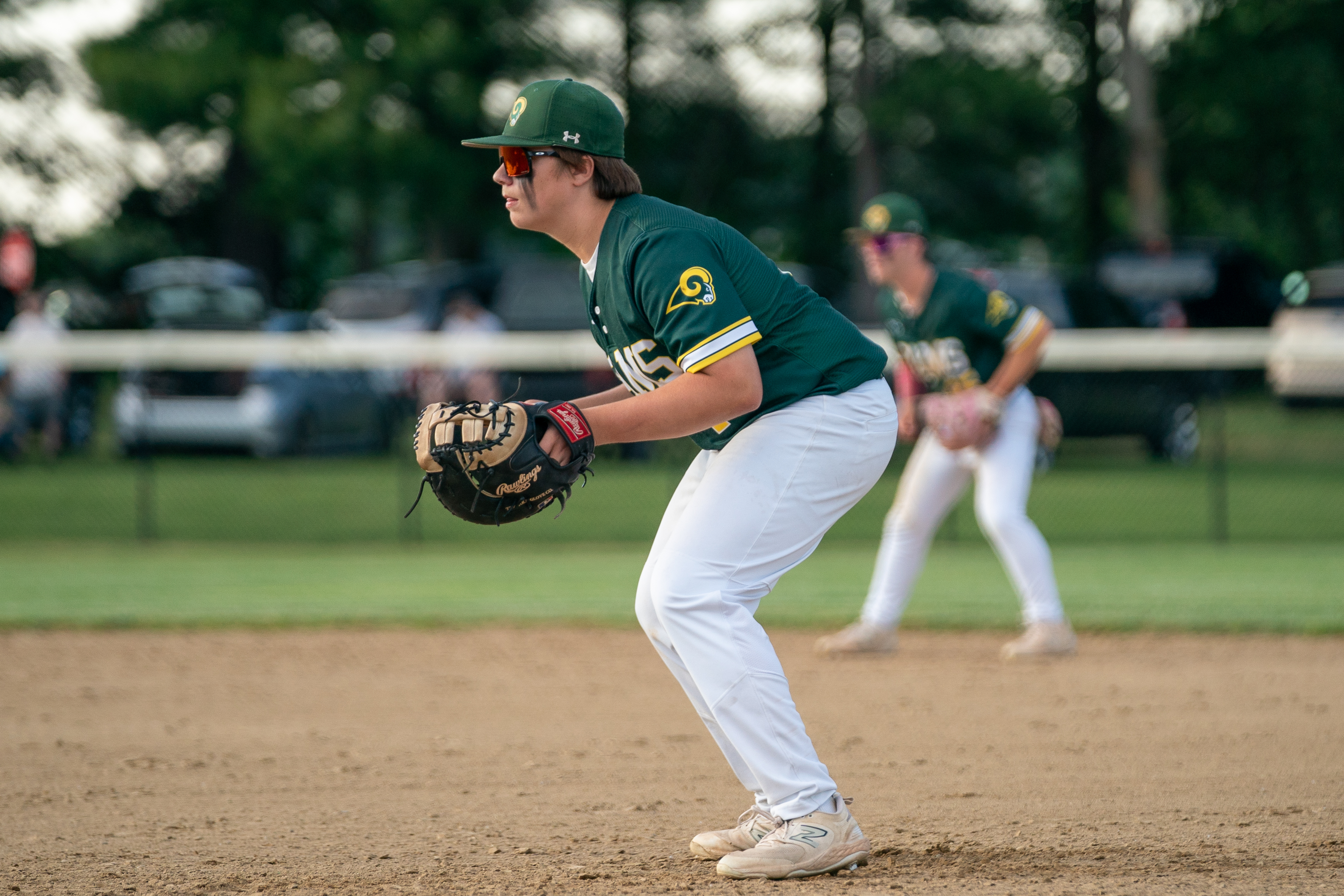 5-31-24 Southwick vs. Oxford - state D4 baseball opener - masslive.com