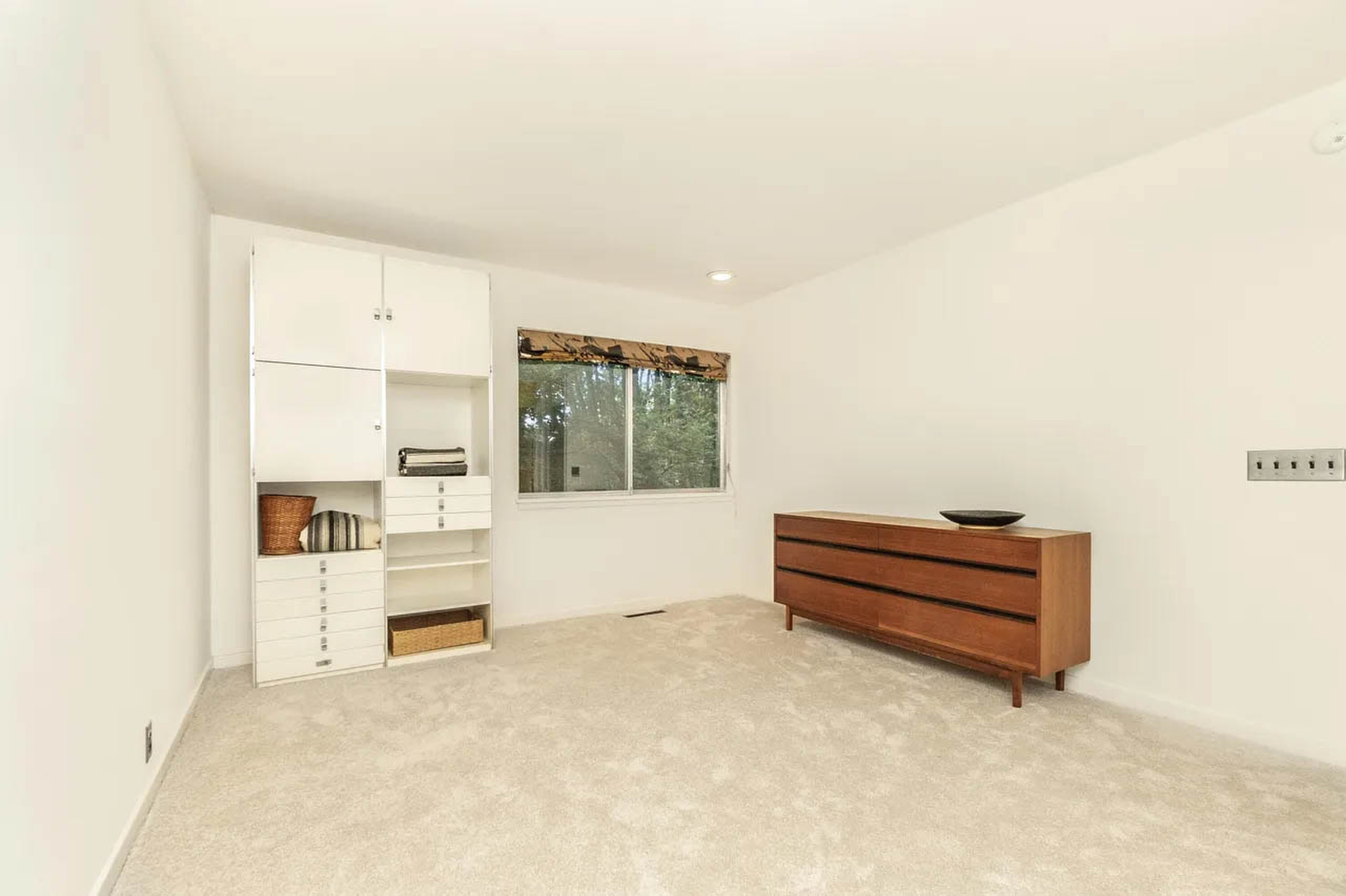 House of the Week: 2707 Englave Drive in Ann Arbor - mlive.com