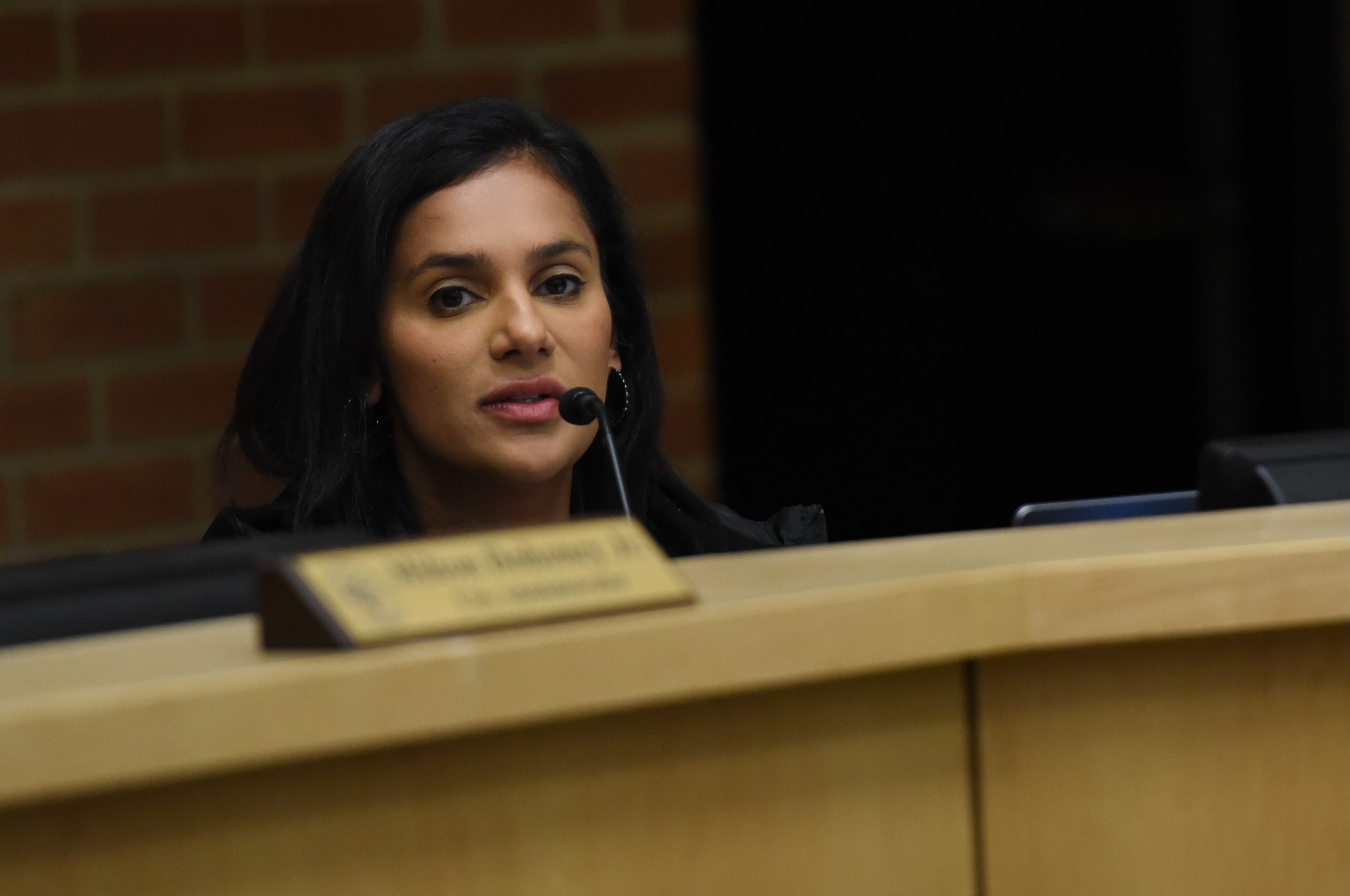 Ann Arbor City Council meeting June 5, 2023 - mlive.com