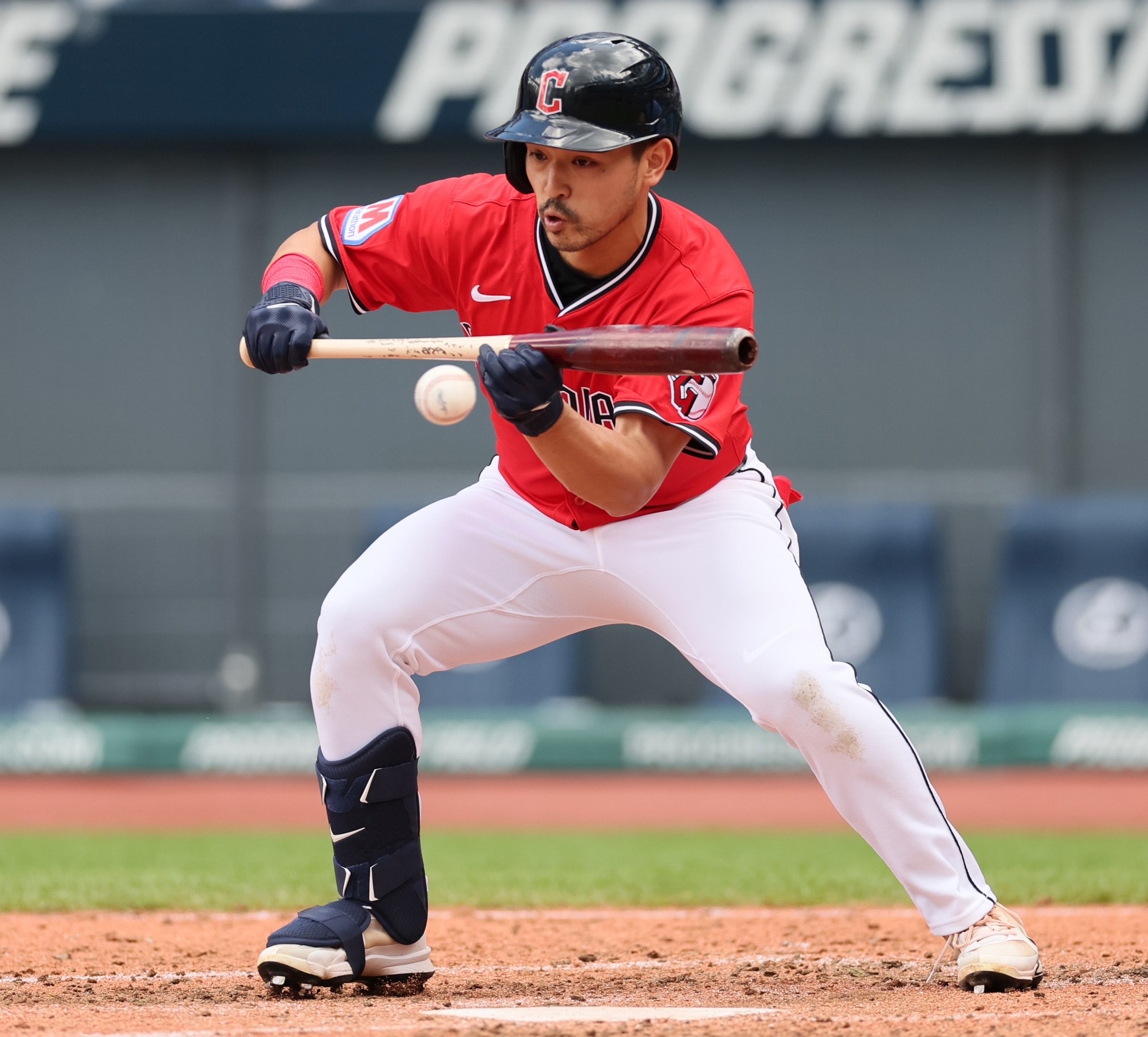 Cleveland Guardians vs. Milwaukee Brewers, May 14, 2025 - cleveland.com