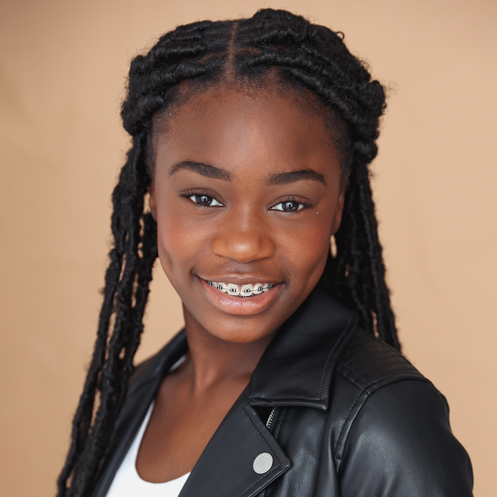 Miss Alabama Teen 2024 contestants - al.com