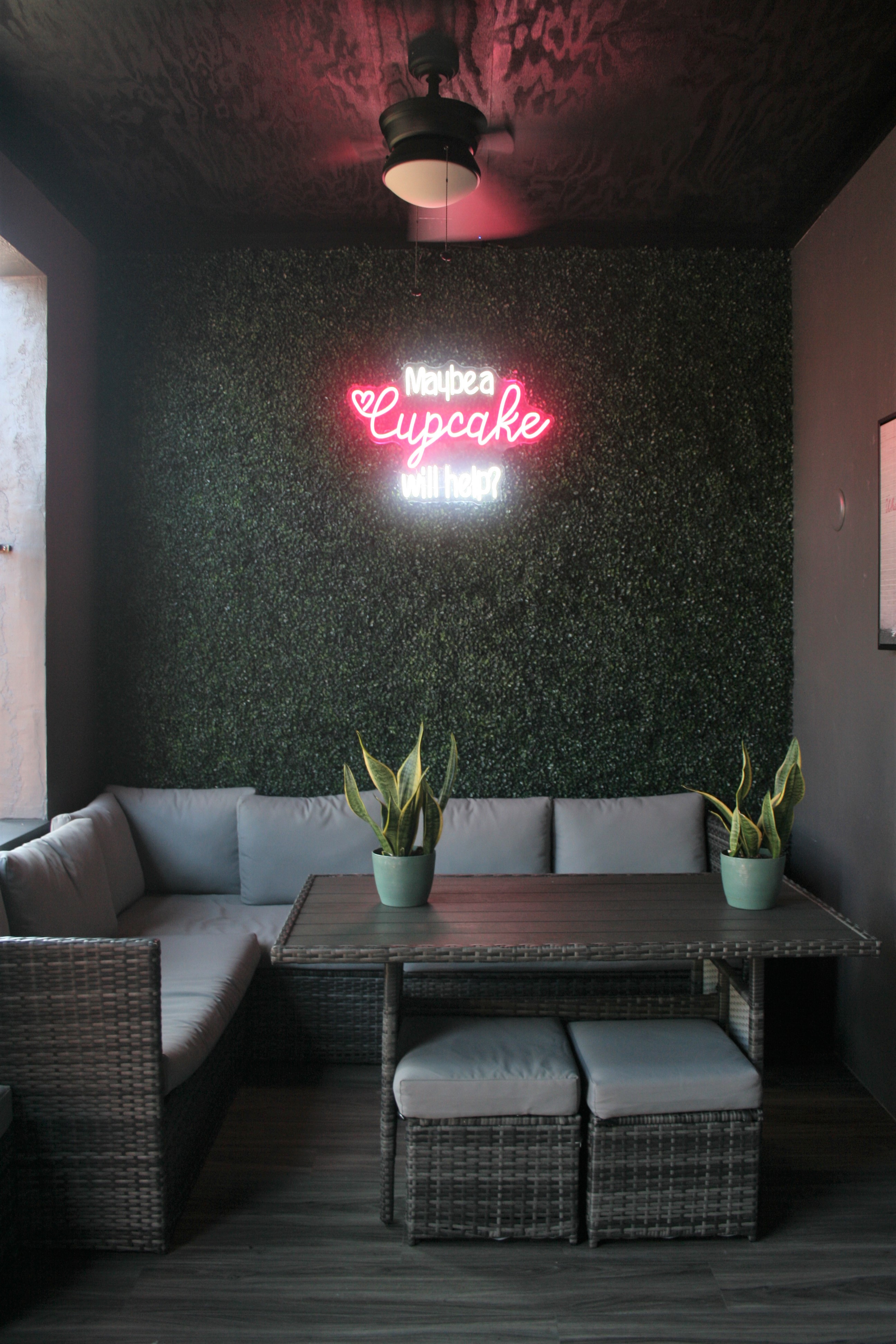 Sage Karma Kitchen - cleveland.com