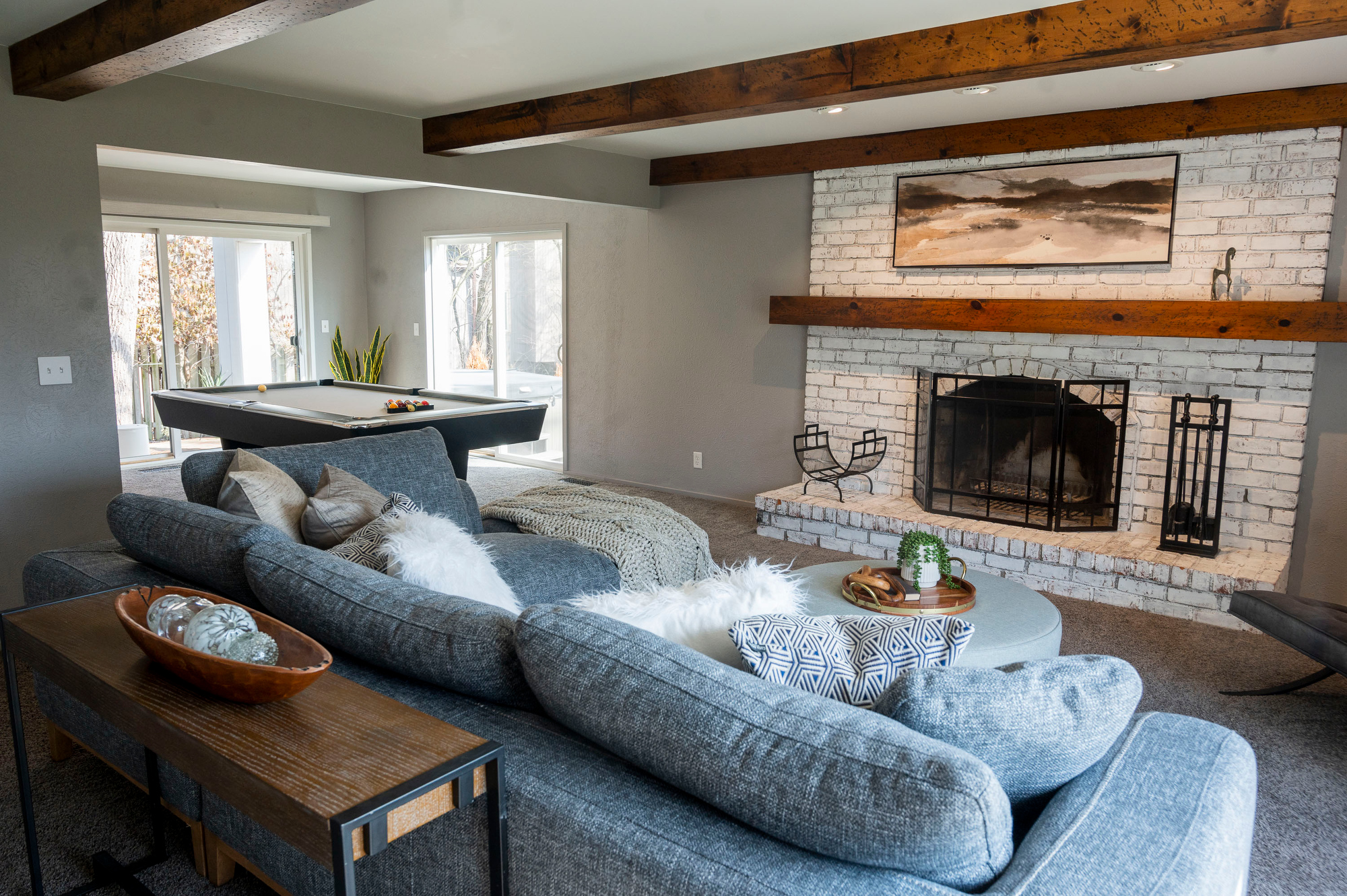 House of the Week: 1620 Kearney Road in Ann Arbor - mlive.com
