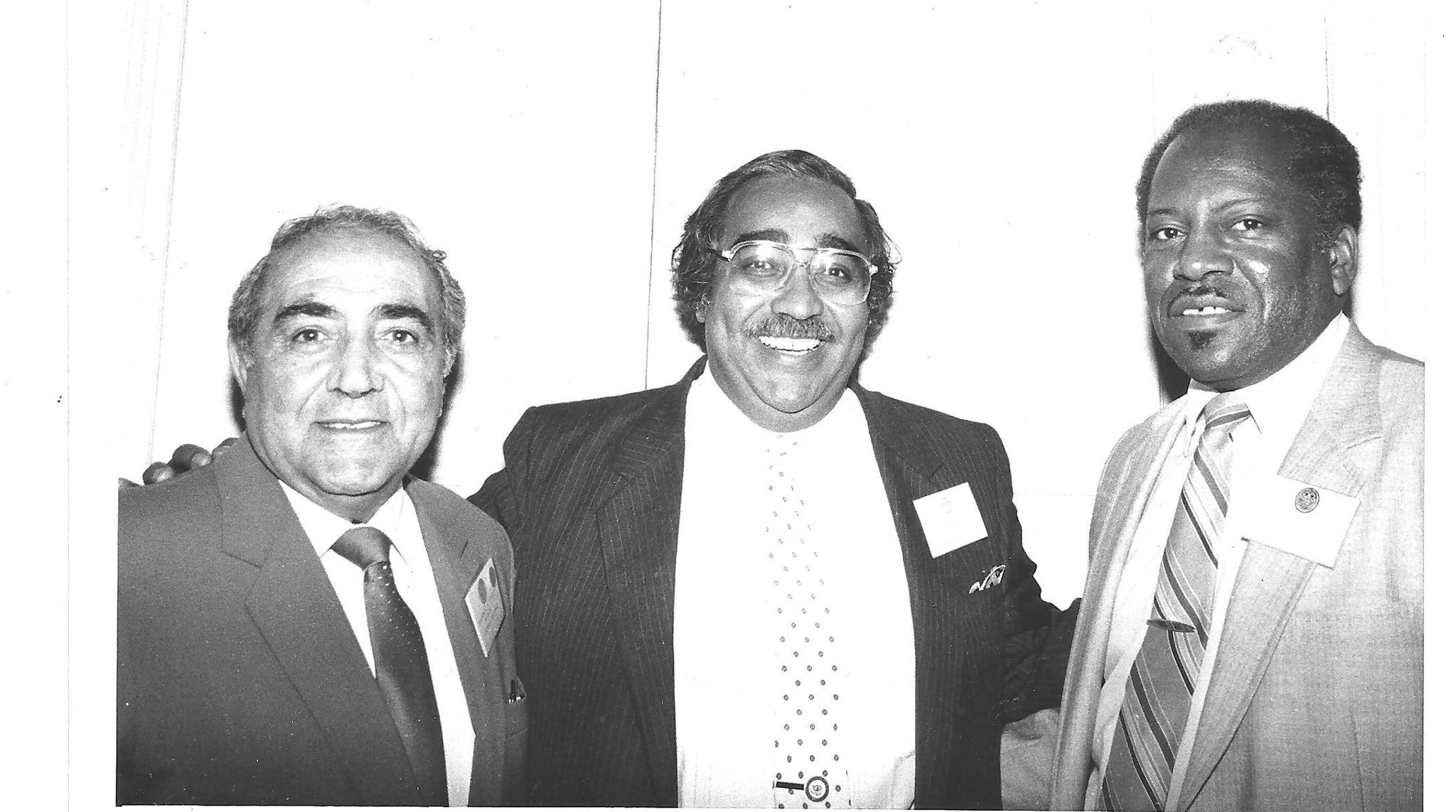 Walter Adams - nj.com