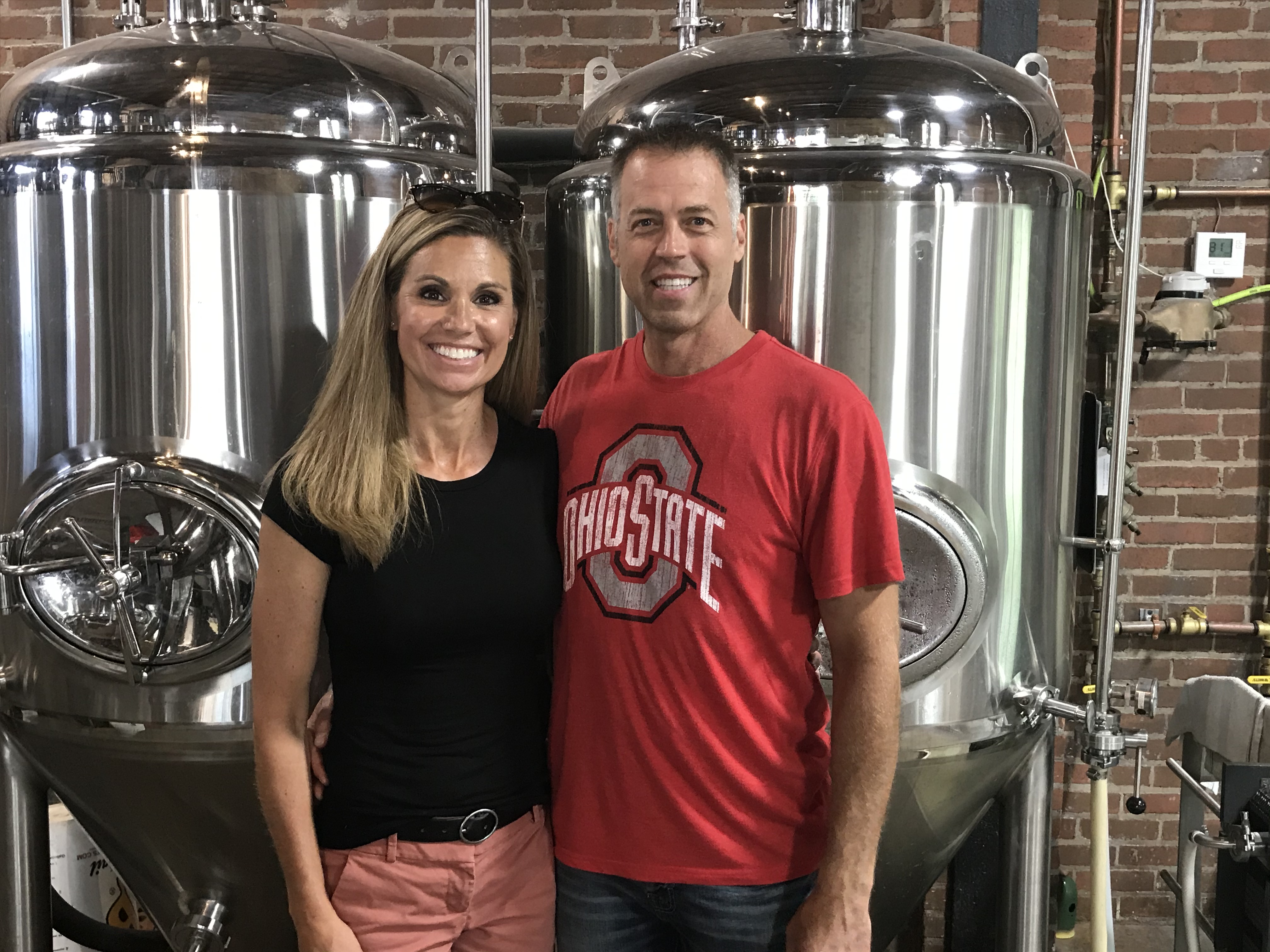 Hoodletown Brewing Co. - cleveland.com